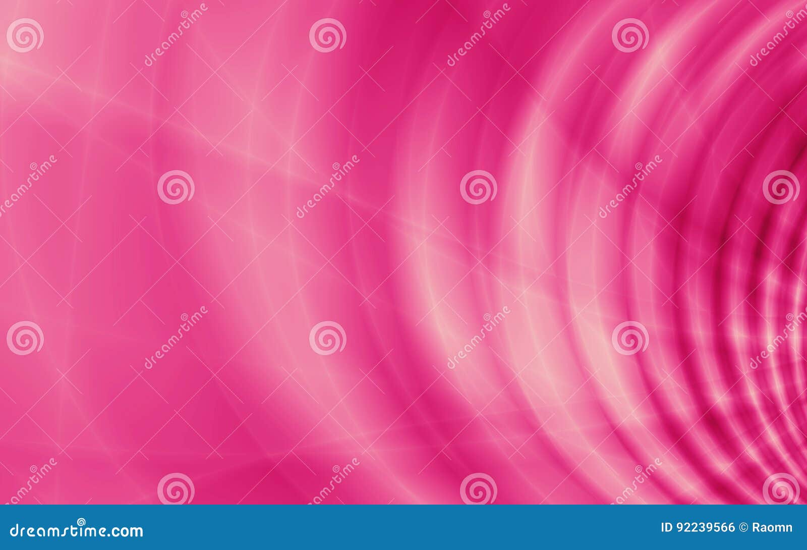 Purple Wide Screen Headers Design Stock Illustrations – 4 Purple Wide ...