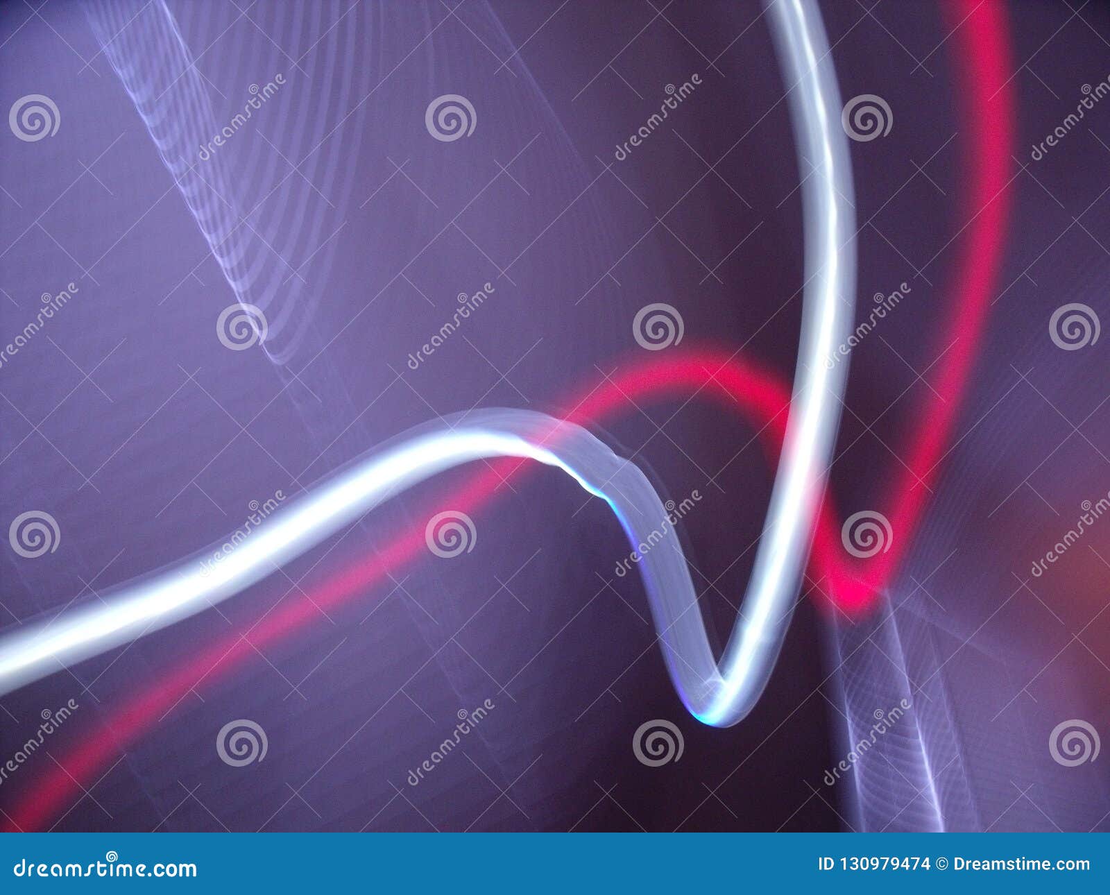 Purple Wind of Change stock photo. Image of unique, wind - 130979474