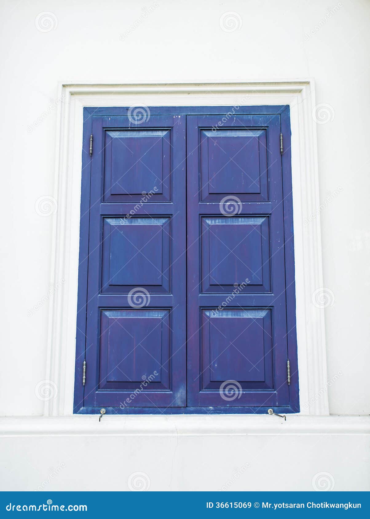 Purple window stock image. Image of exterior, clean, abstract - 36615069