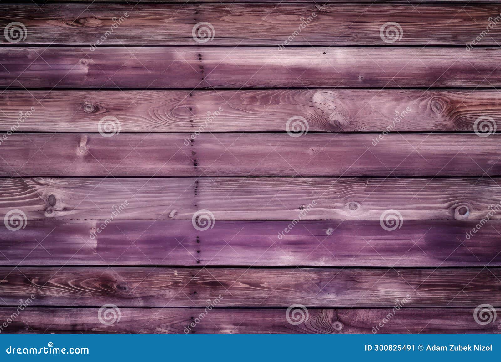 A purple wood planks stock illustration. Illustration of planks - 300825491
