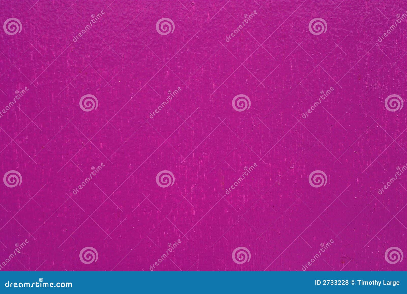 200 Stipple Texture Stock Photos - Free & Royalty-Free Stock Photos ...