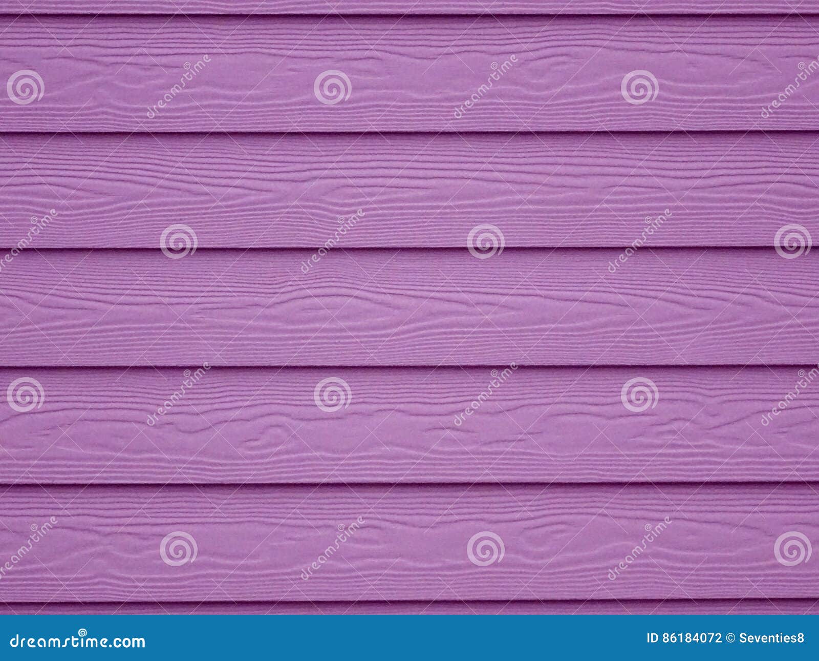Purple Wood Texture Wallpaper Background Stock Photo - Image of pages ...