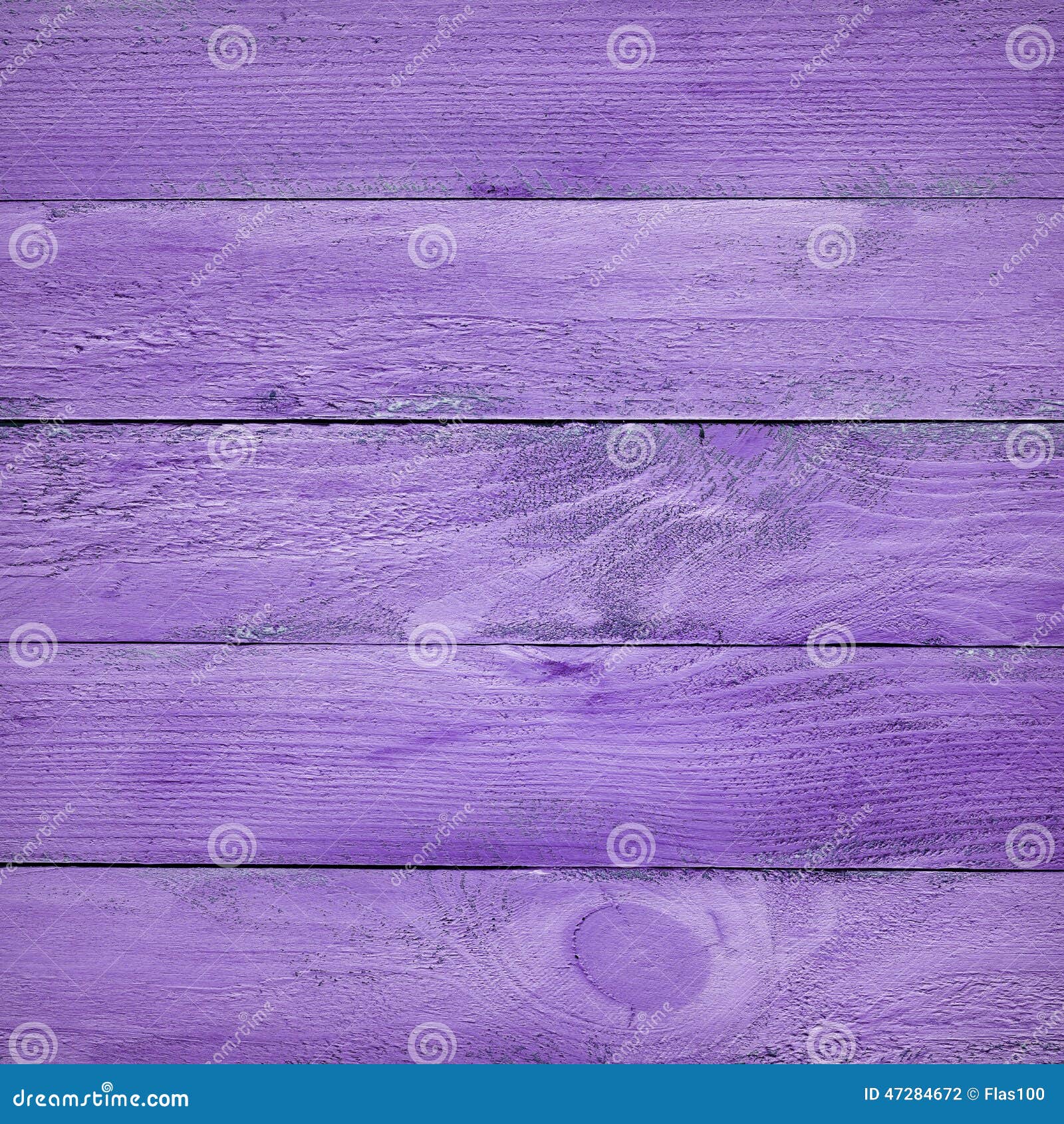Purple Wooden Planks Texture Stock Photo - Image of panel, purple: 47284672