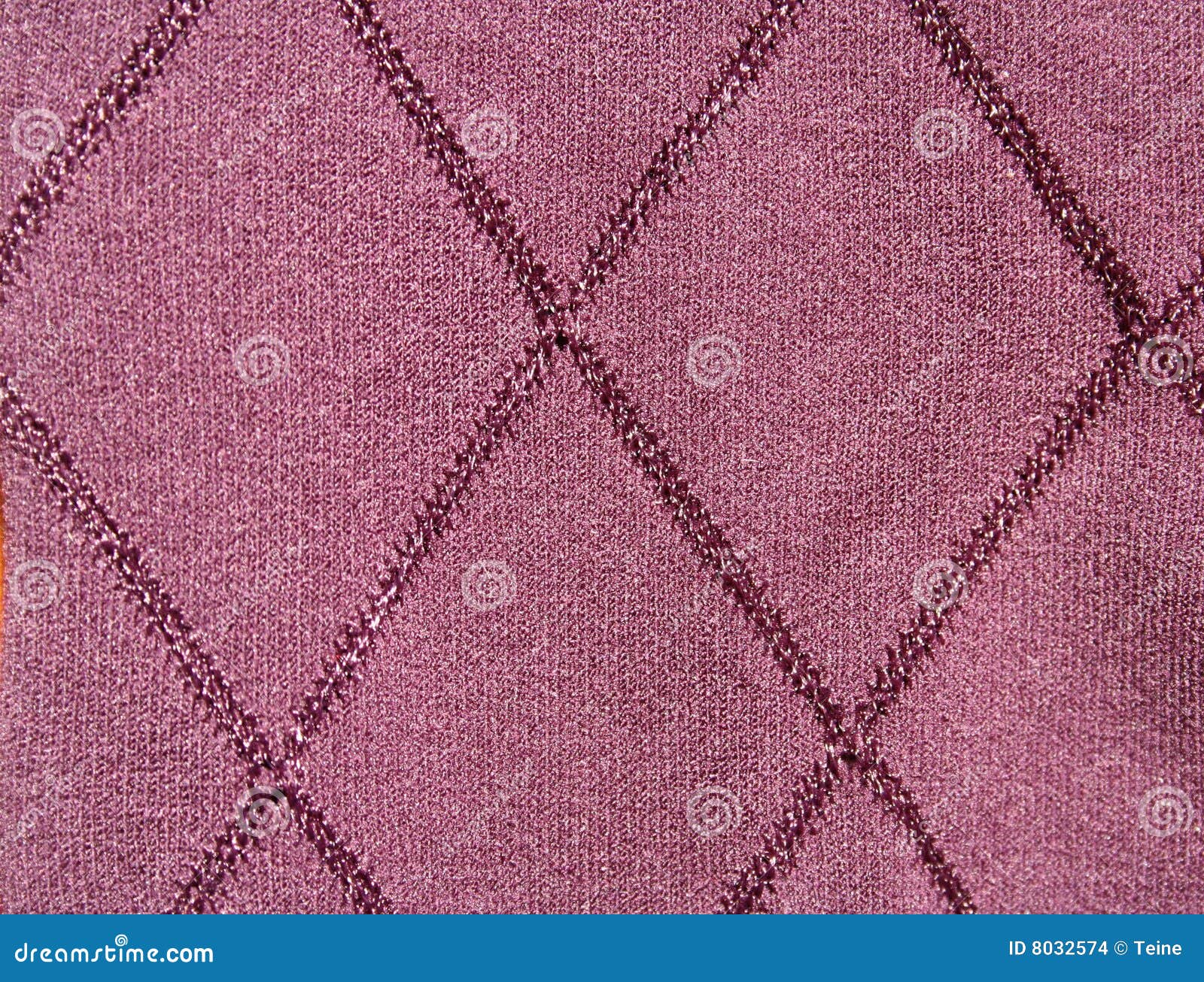 Purple wool texture stock photo. Image of closeup, mauve - 8032574