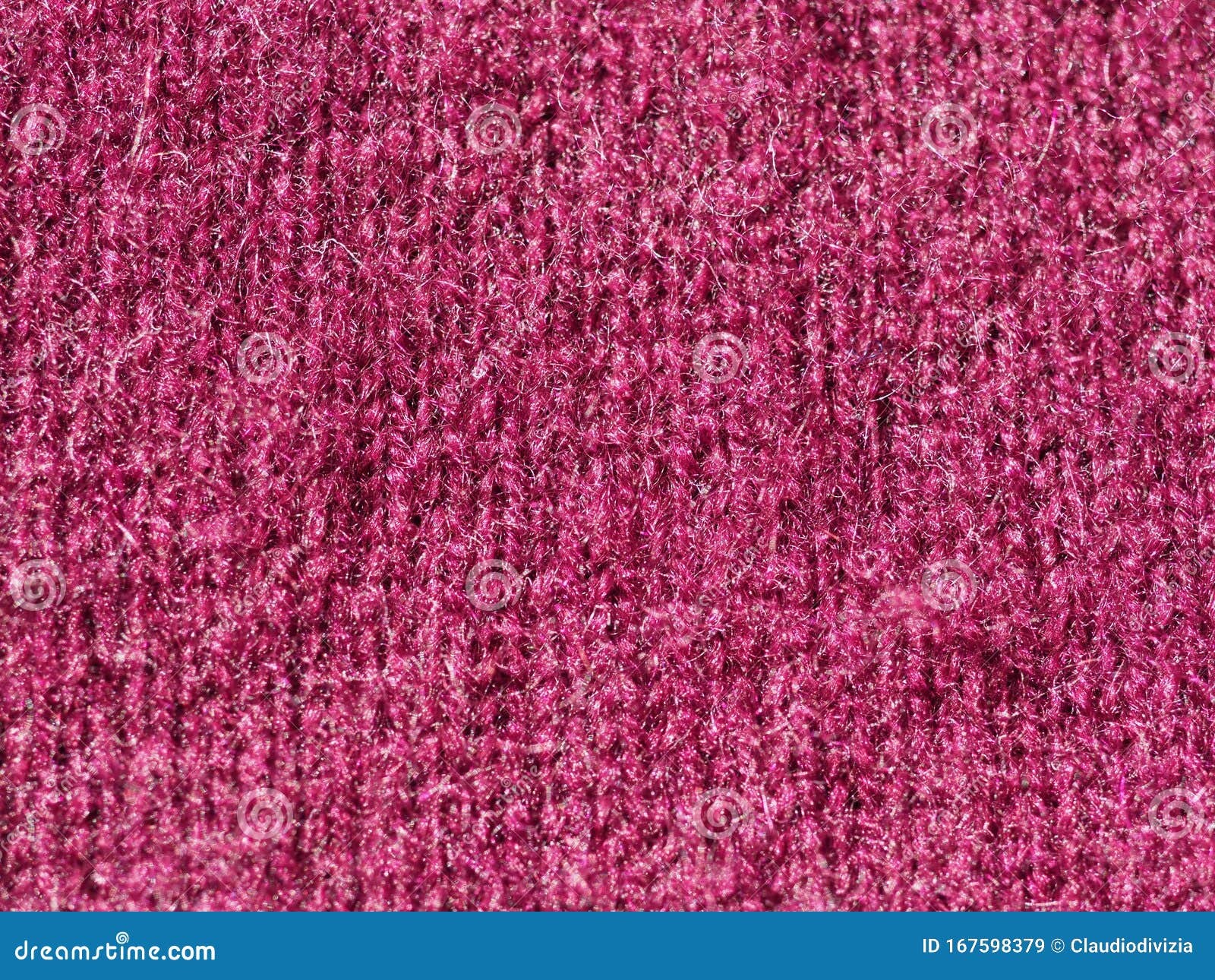 Purple Wool Texture Stock Photos - Download 5,965 Royalty Free Photos