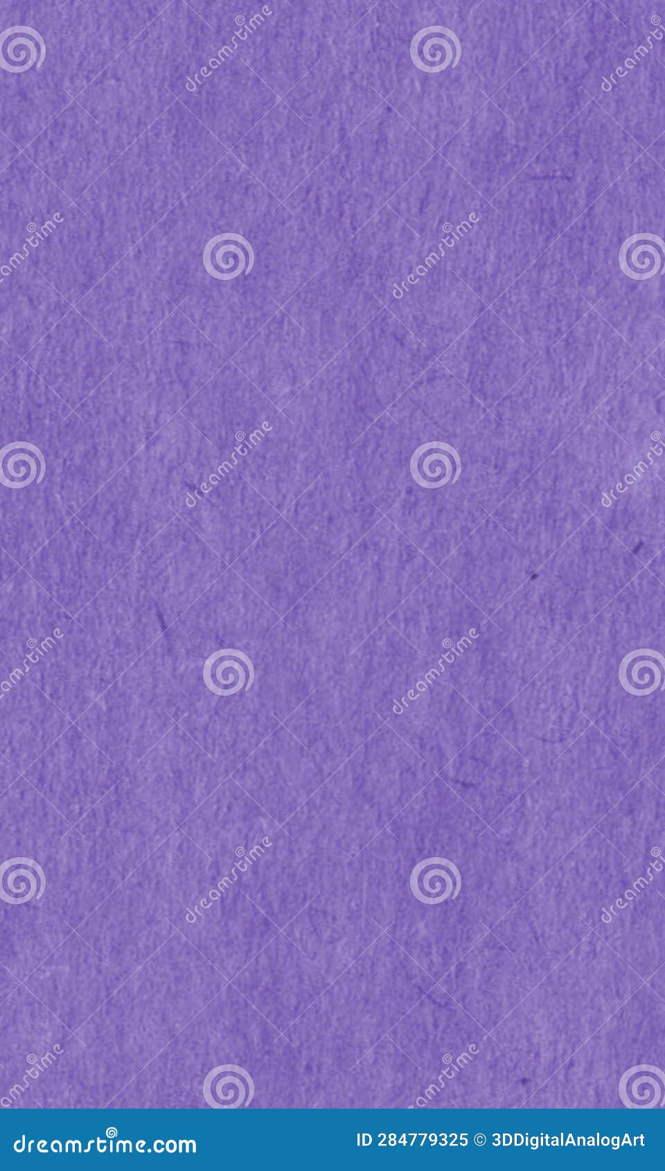 Purple Wrapping Paper with a Structure. Texture, Pattern Stock Image ...