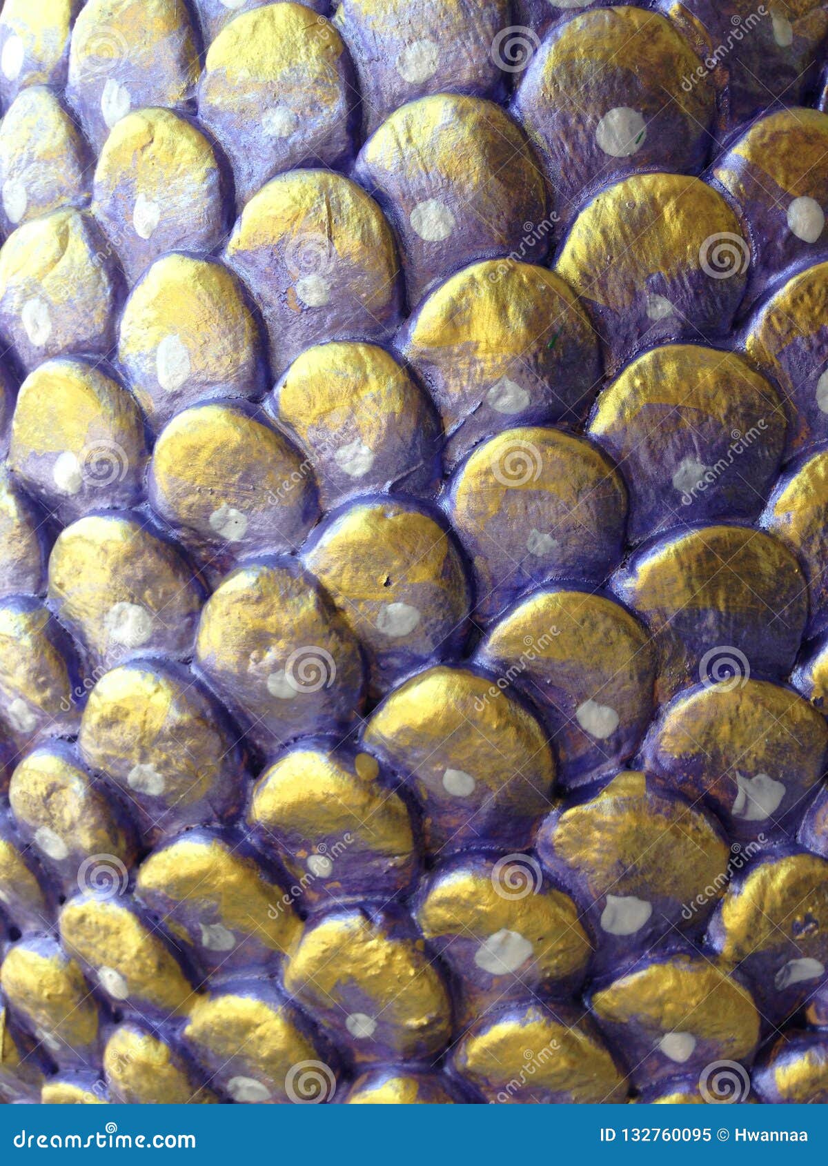 Abstract Pattern of Fish Scale or Background Stock Image - Image of ...
