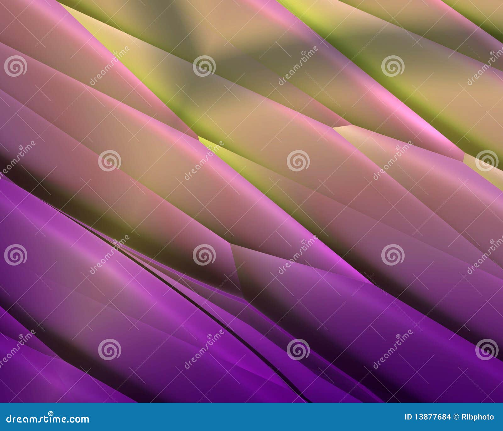 Purple Yellow Cross Hatching Background Royalty-Free Stock Photography ...