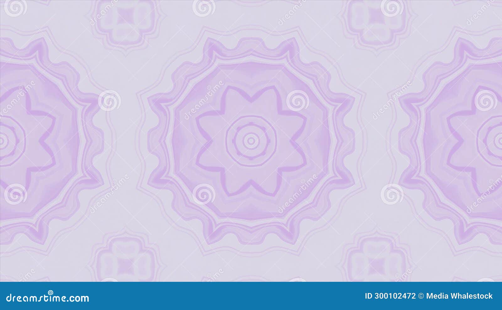 Purple and Yellow Patterns. Motion. Bright Patterns with Hypnotic Type ...