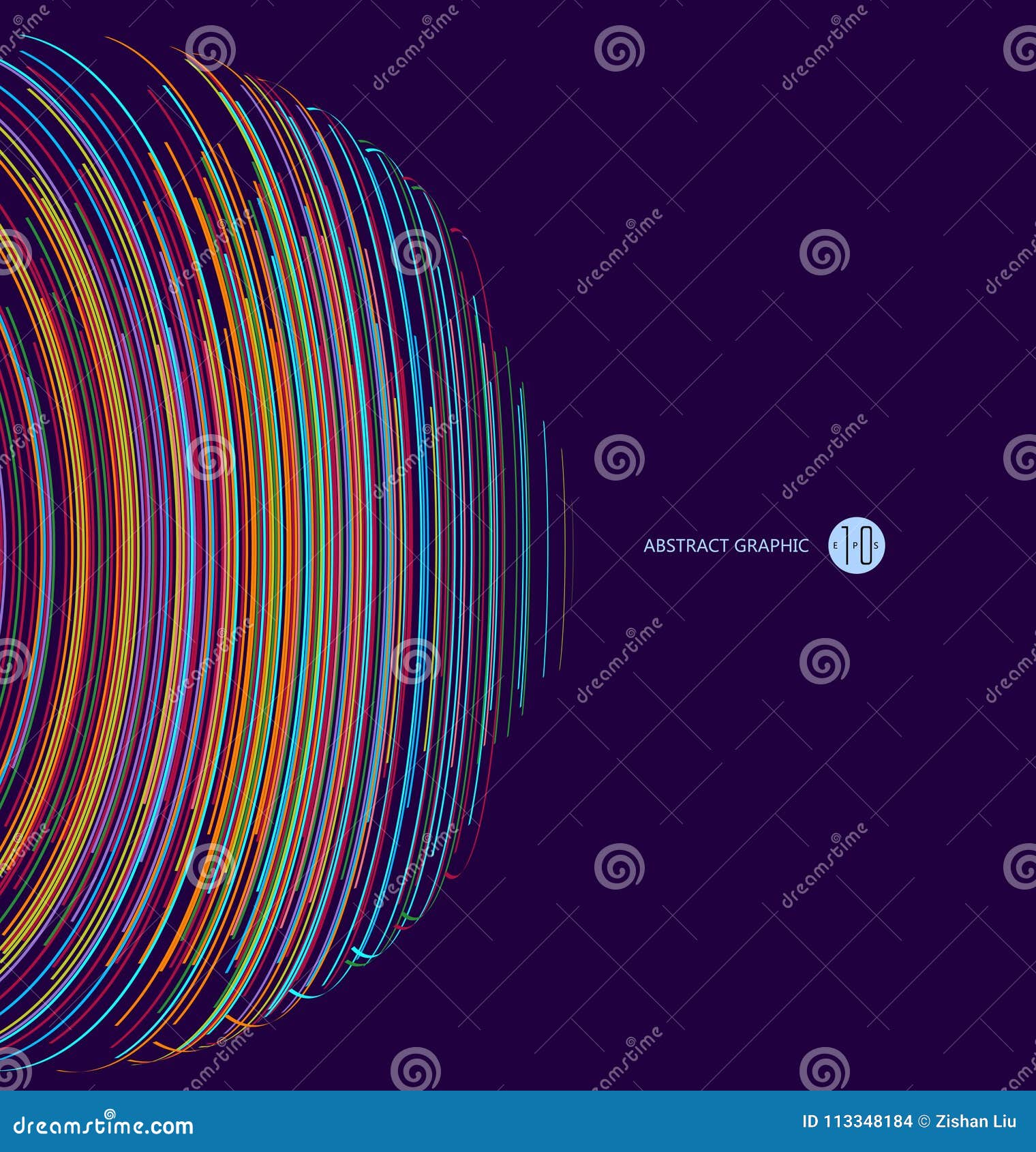 Purplish Linear,Vector Effect, Vector Background, Pixel Effect Diagram ...