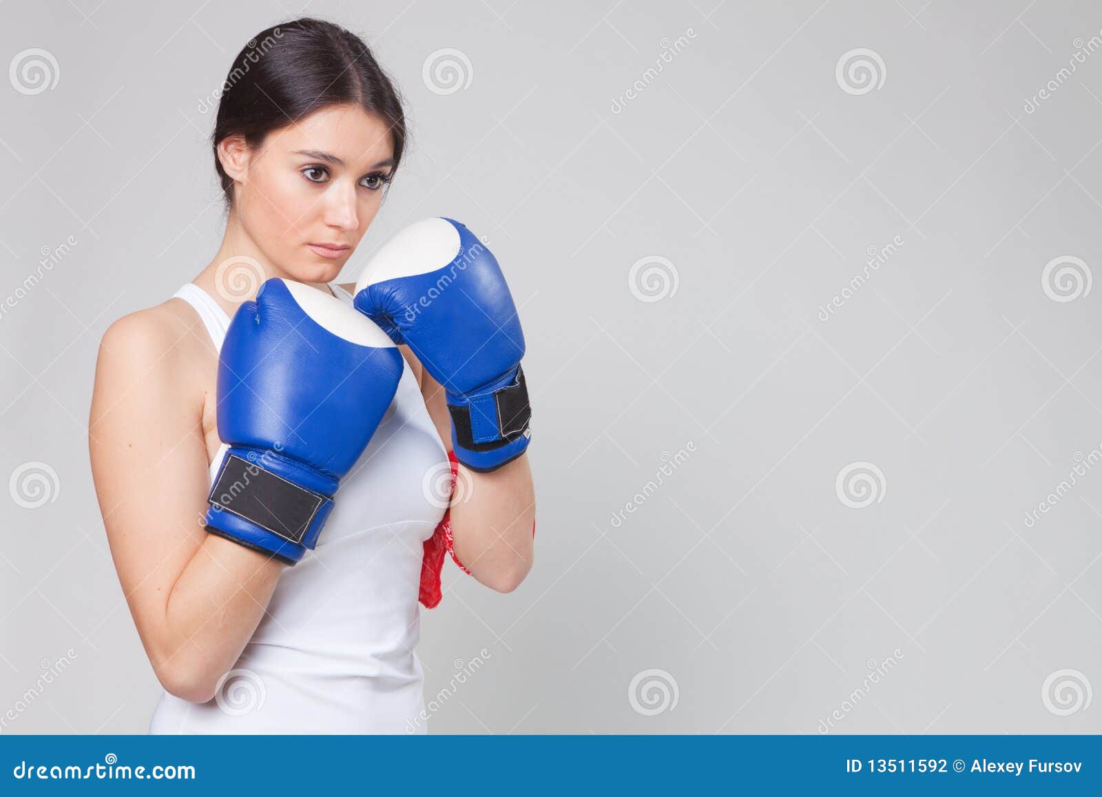 About purport of life stock photo. Image of attentive - 13511592