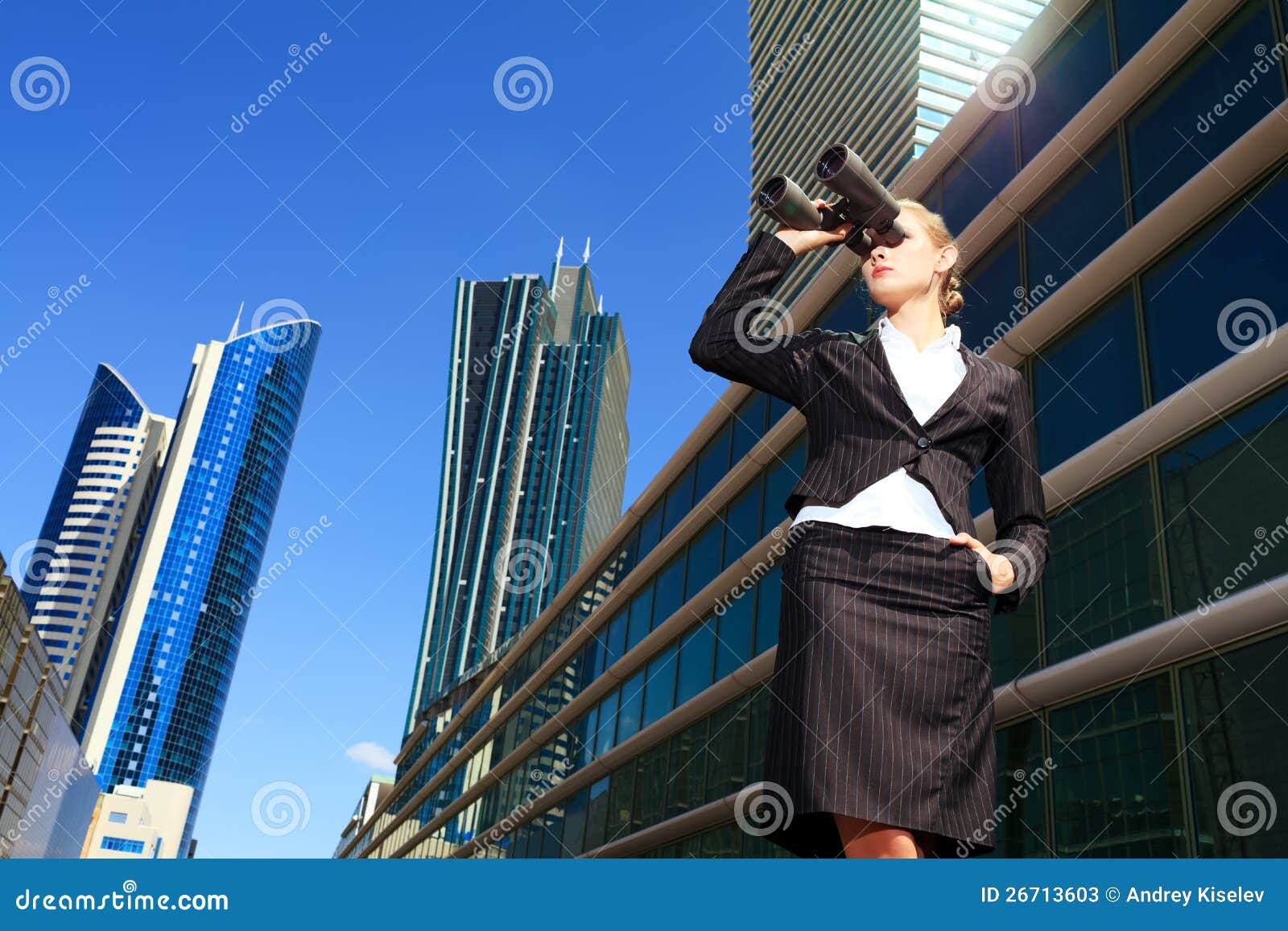 Purpose stock image. Image of purpose, manager, beautiful - 26713603