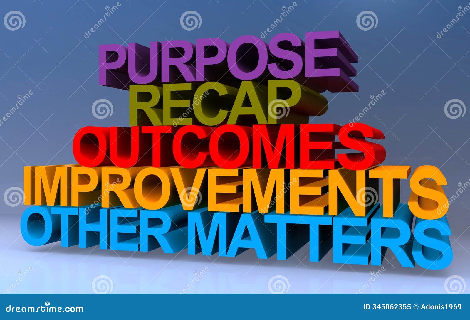 Key Takeaways Summary Resume Conclusion Concept Banner Header Connected ... Key Takeaways Summary Resume Conclusion Concept Banner Header Connected ...