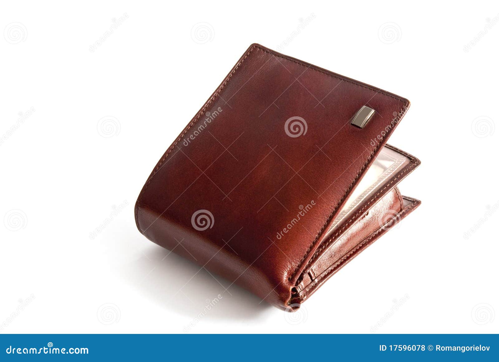 Purse stock photo. Image of currency, white, success - 17596078