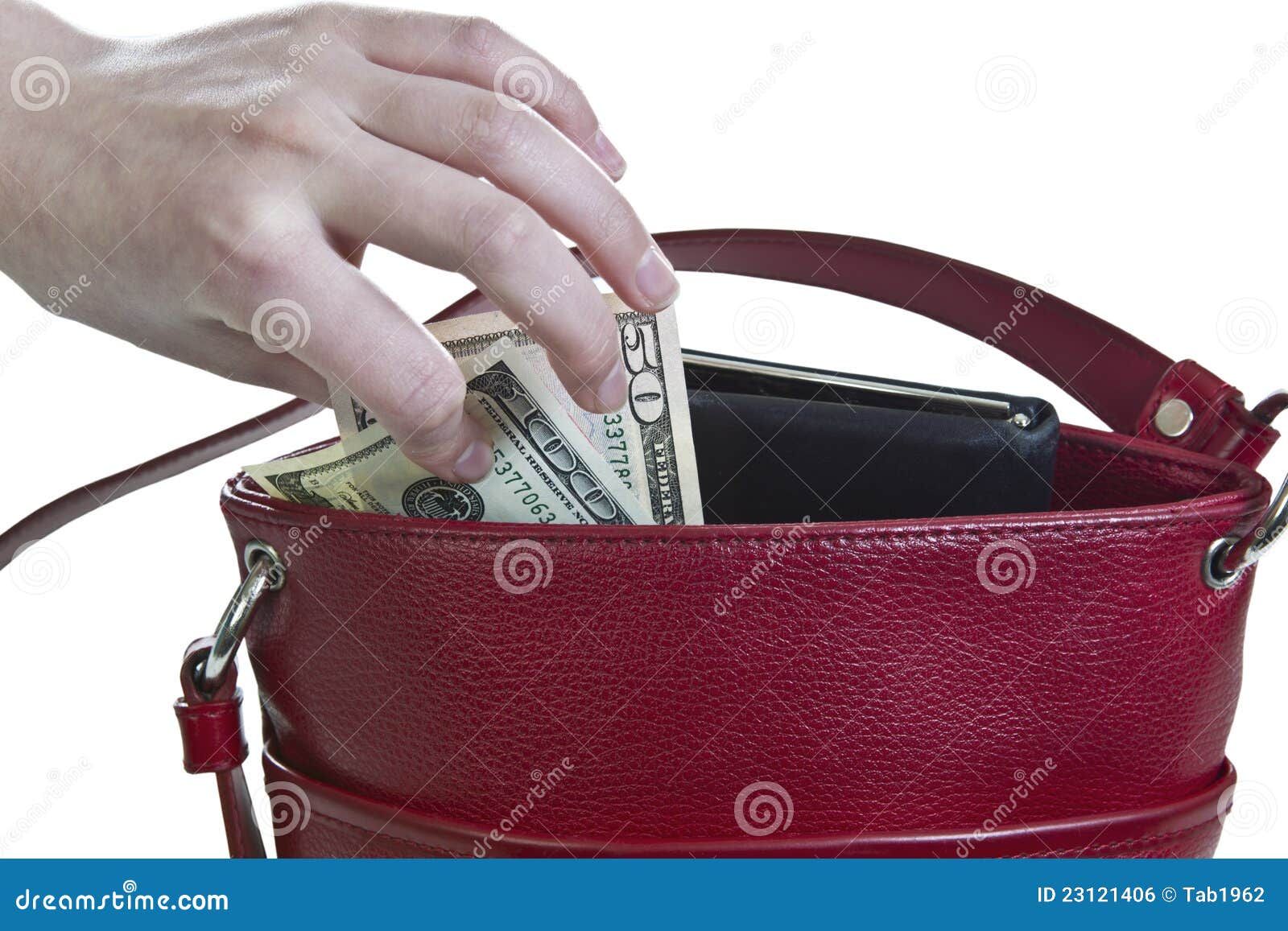 Purse Heist Stock Photos - Free & Royalty-Free Stock Photos from Dreamstime
