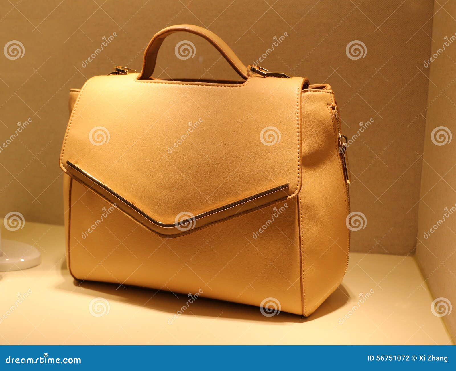 Purse stock photo. Image of luxury, shoes, setter, market - 56751072