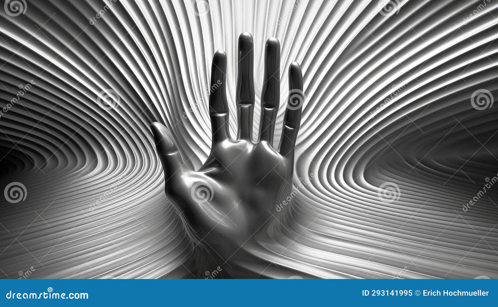 Pursuing the Essence of Life: these Visual Representations Emerge from ...