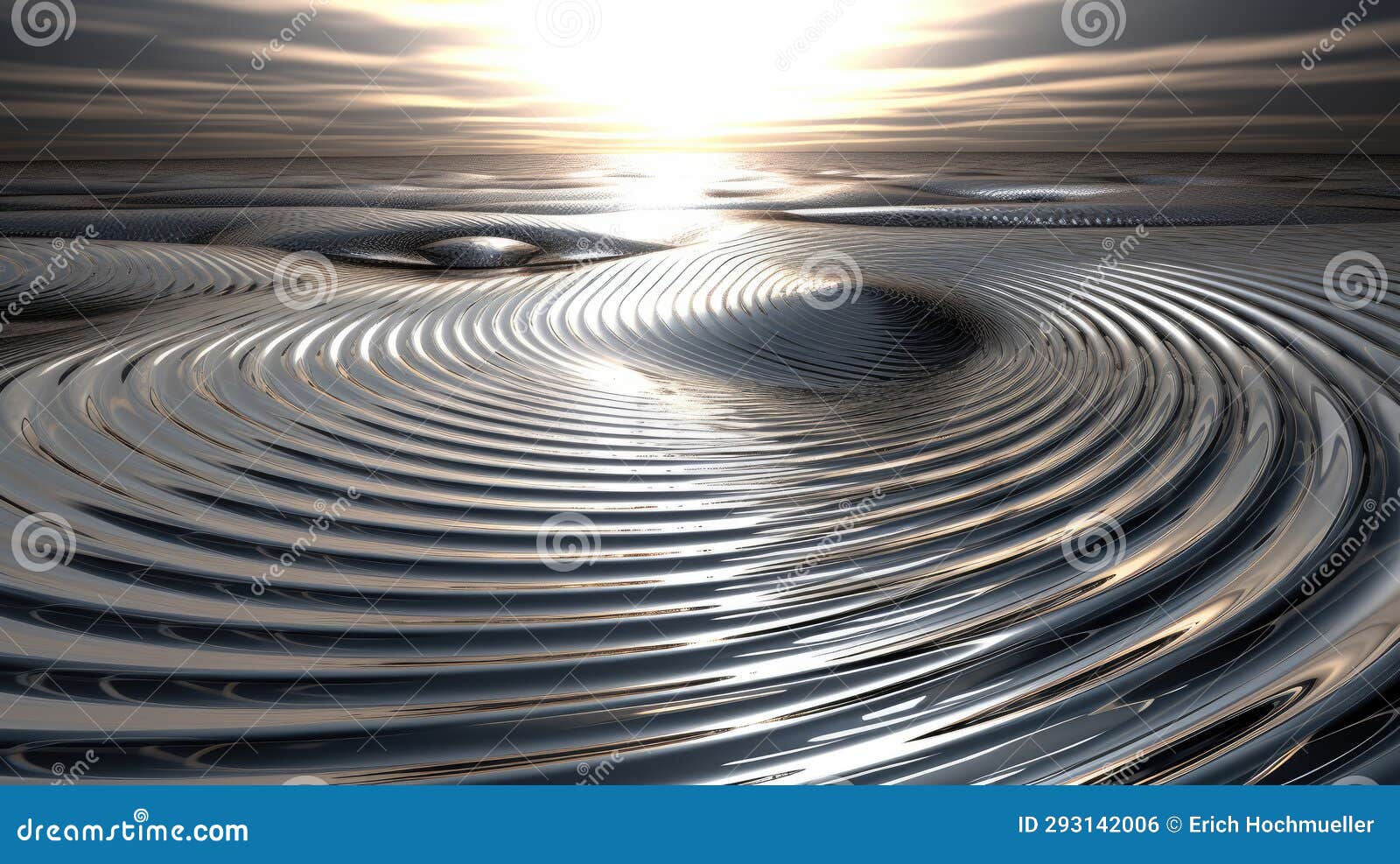 Pursuing the Essence of Life: these Visual Representations Emerge from ...