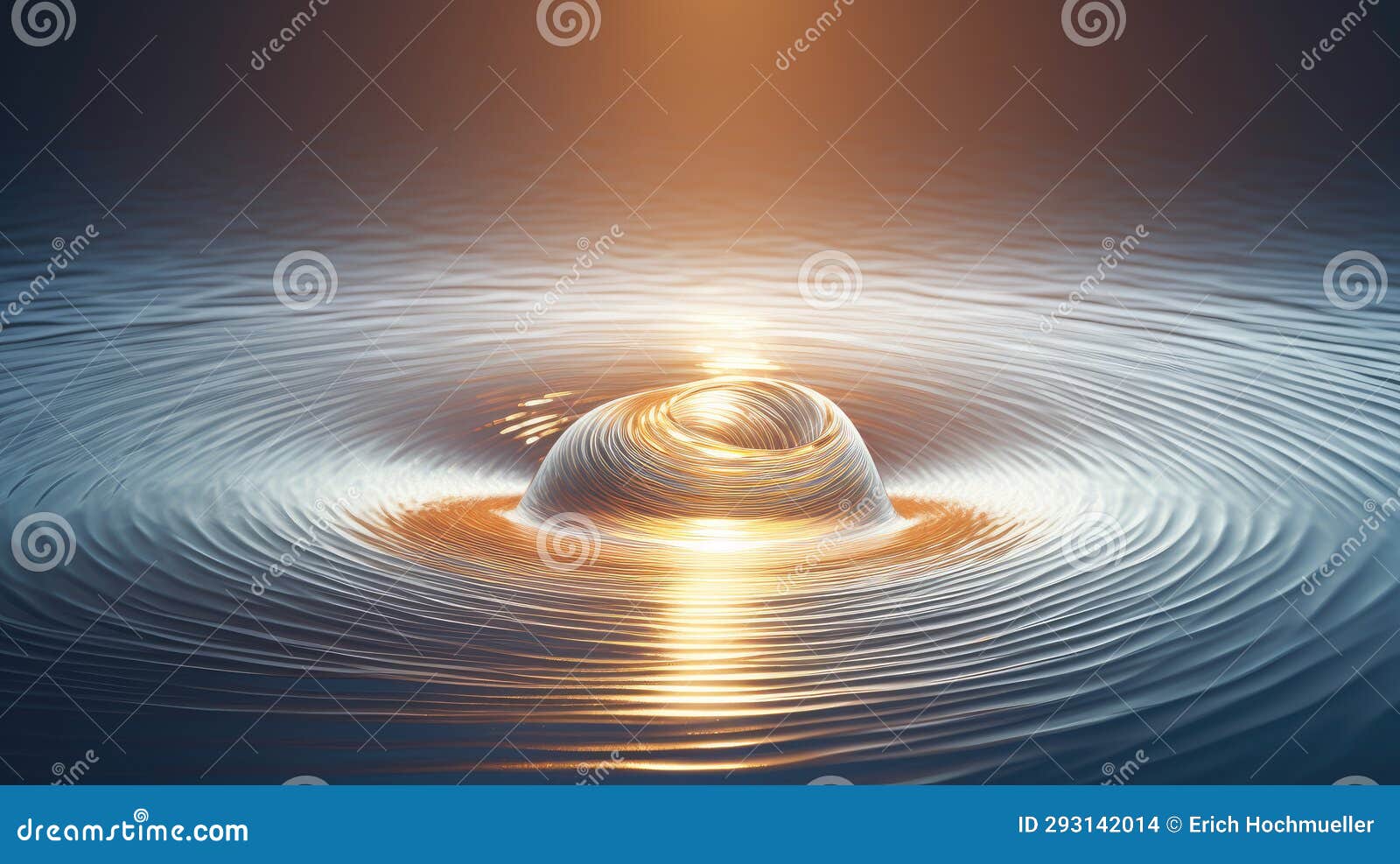 Pursuing the Essence of Life: these Visual Representations Emerge from ...