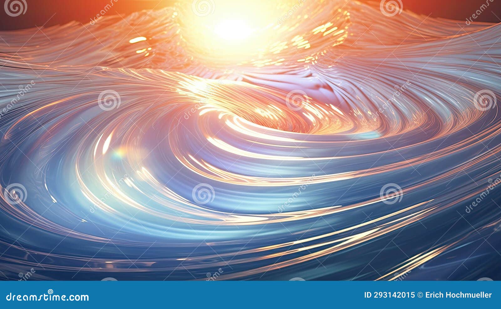 Pursuing the Essence of Life: these Visual Representations Emerge from ...