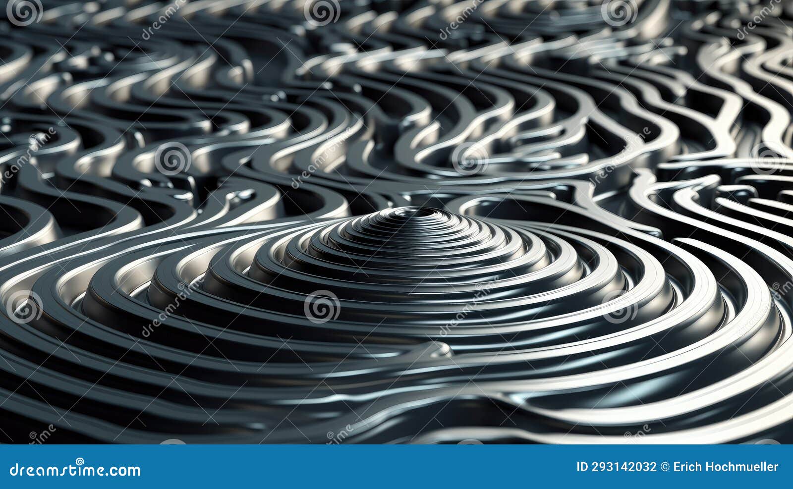 Pursuing the Essence of Life: these Visual Representations Emerge from ...