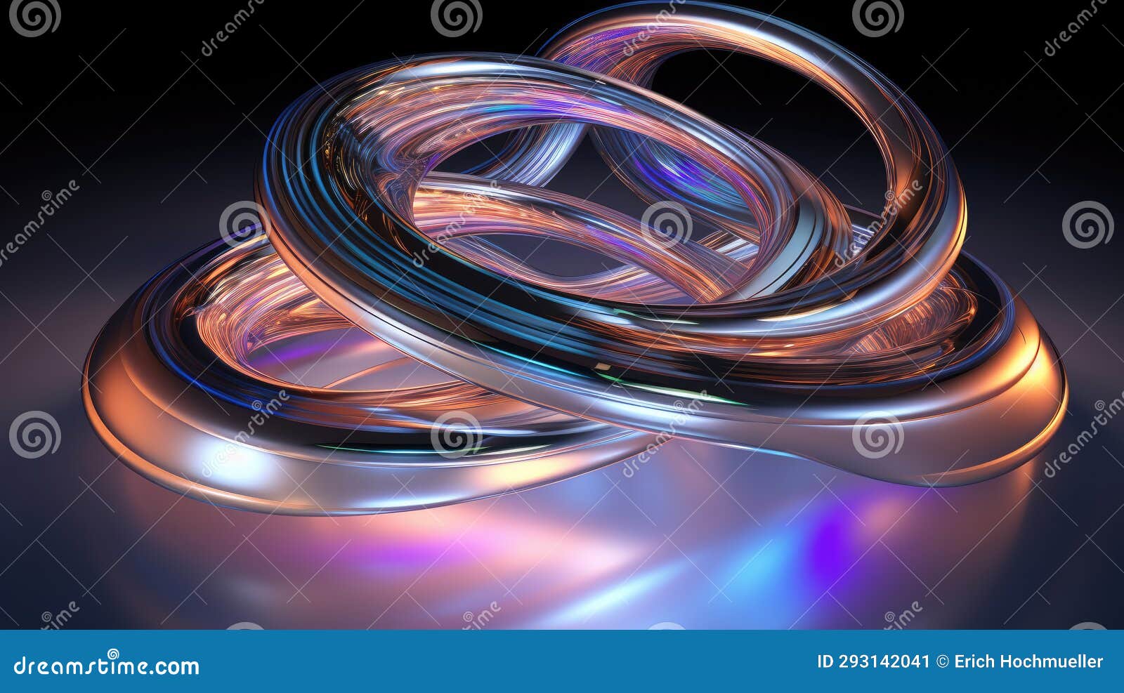 Pursuing the Essence of Life: these Visual Representations Emerge from ...