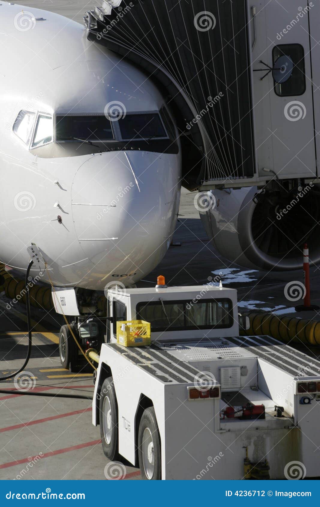 Push back stock photo. Image of push, gate, holiday, start - 4236712