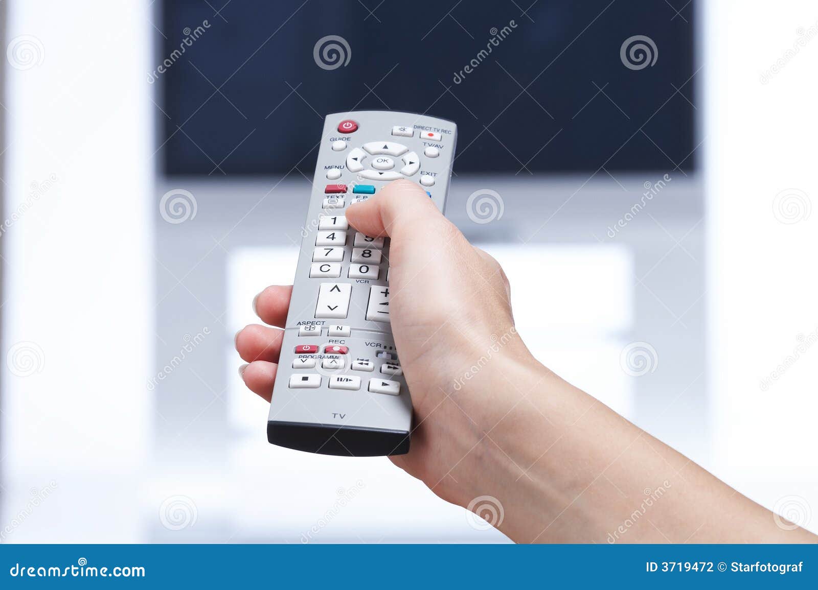 Push the button stock photo. Image of time, surfing, spare - 3719472