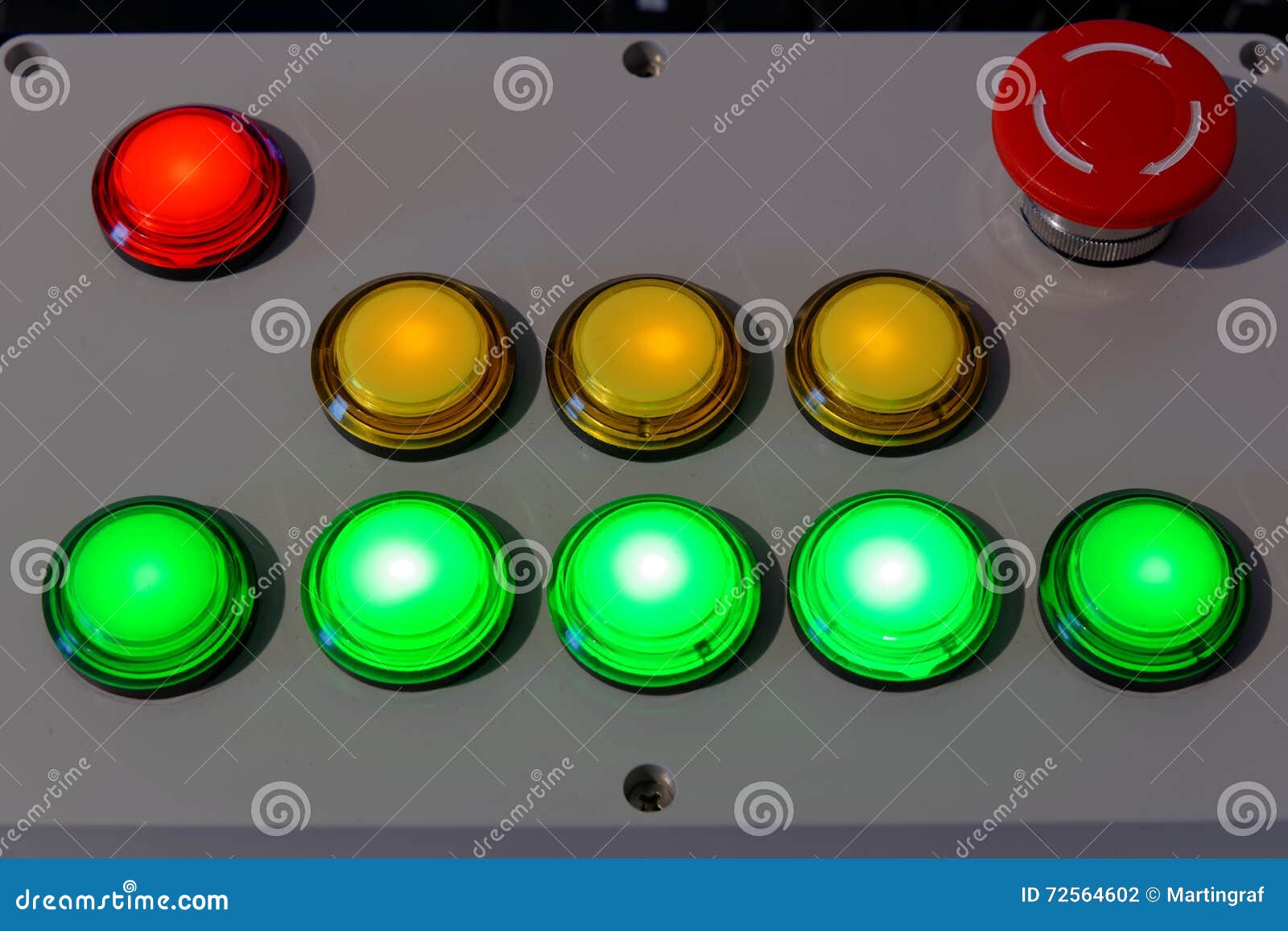 Switchbox Cartoons, Illustrations & Vector Stock Images - 15 Pictures ...