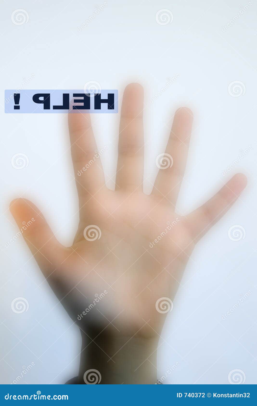 Push button HELP stock photo. Image of concept, information - 740372