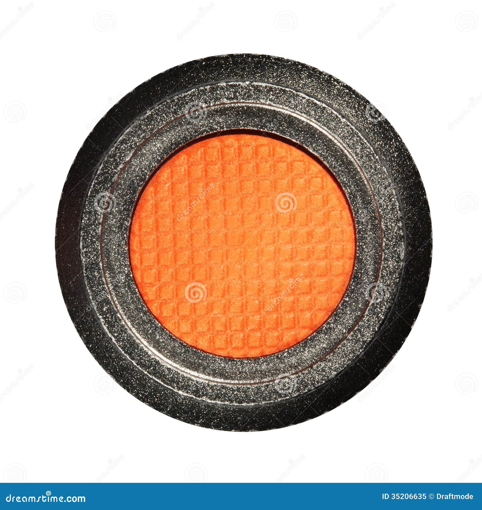 Push button stock image. Image of texture, textured, single - 35206635