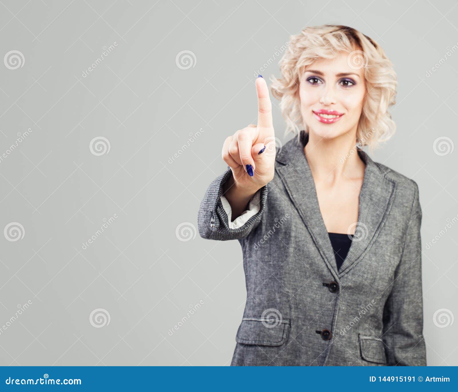 Red Push Pin Pointing Egypt On Location Of World Map Close-Up View ...