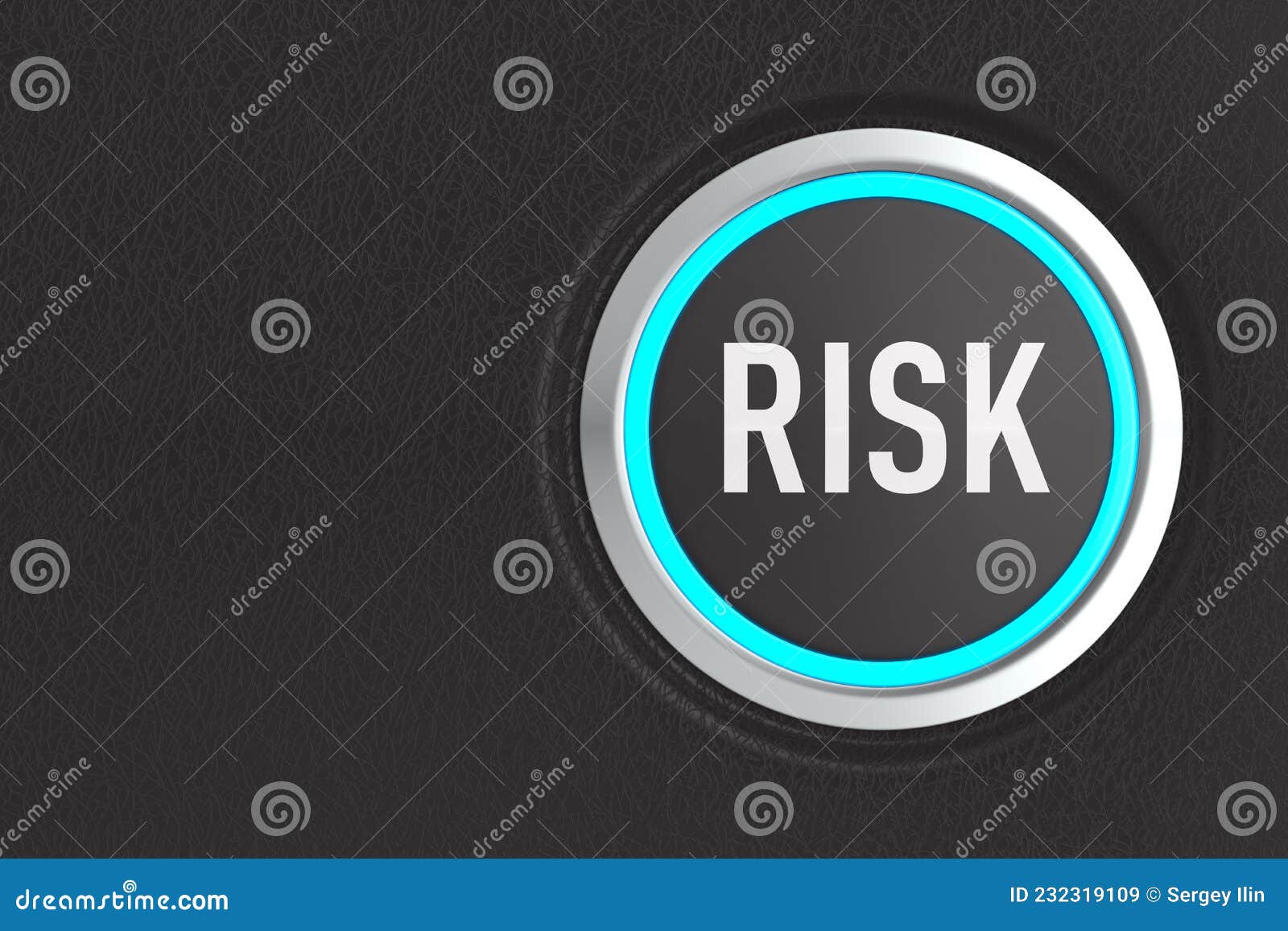 3d Man Text Risk And Bomb Stock Illustration | CartoonDealer.com #50066272