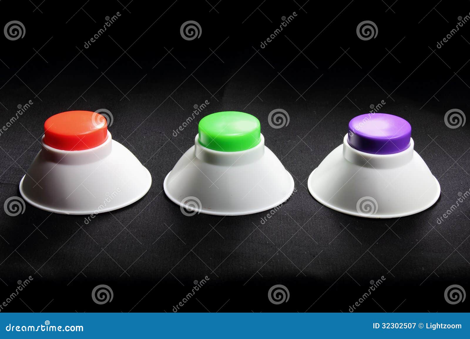Push Buttons stock image. Image of life, click, buttons - 32302507