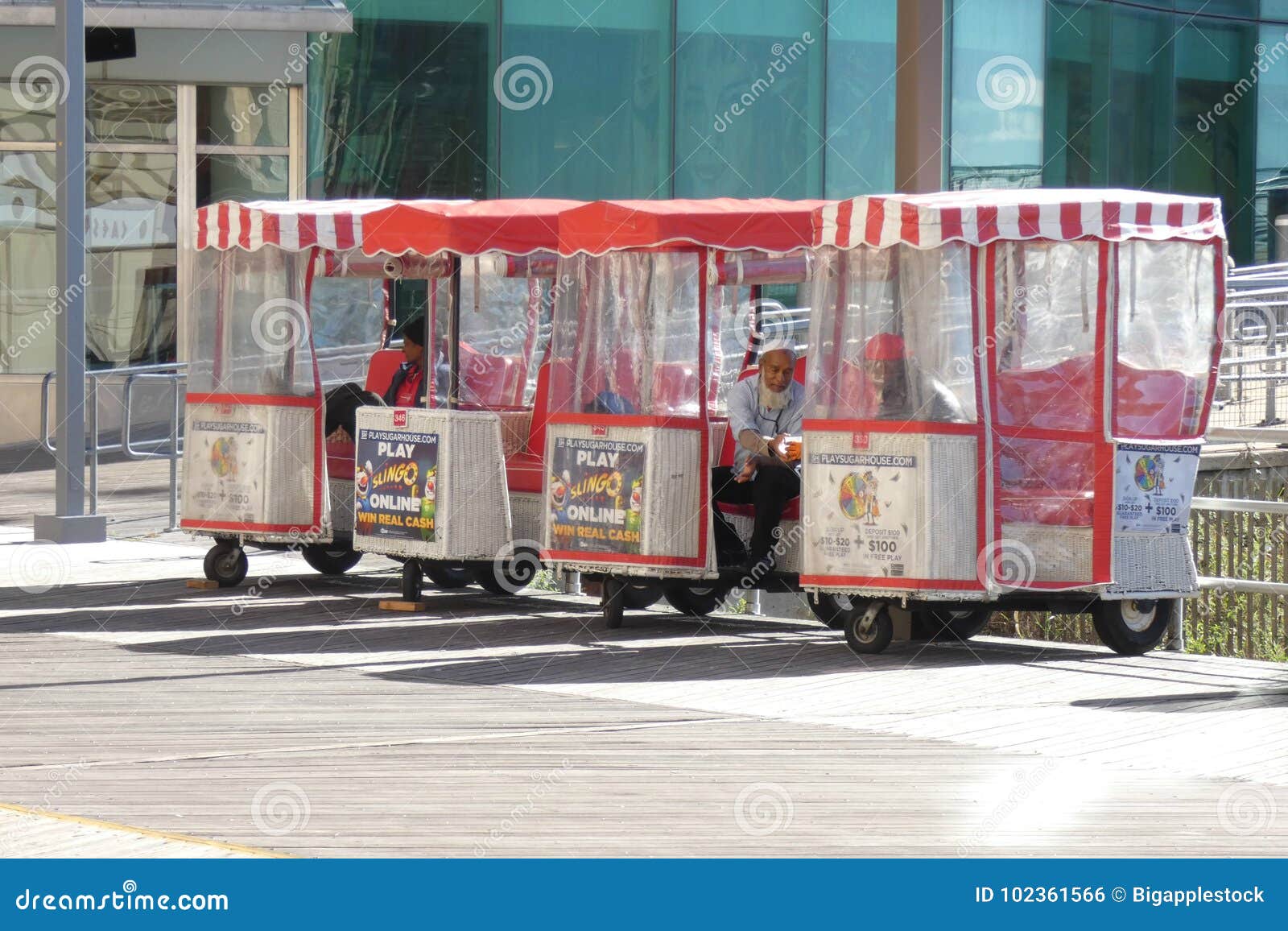Tourist Carts In Ava, Myanmar Editorial Photo | CartoonDealer.com ...