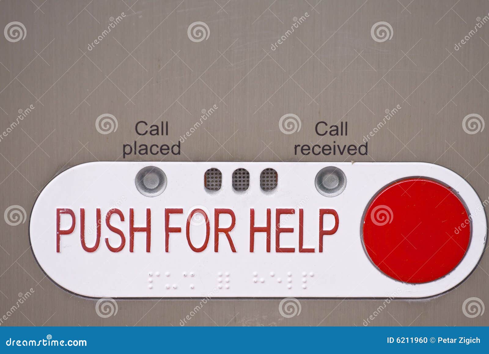 Push for help stock photo. Image of painting, assistance - 6211960