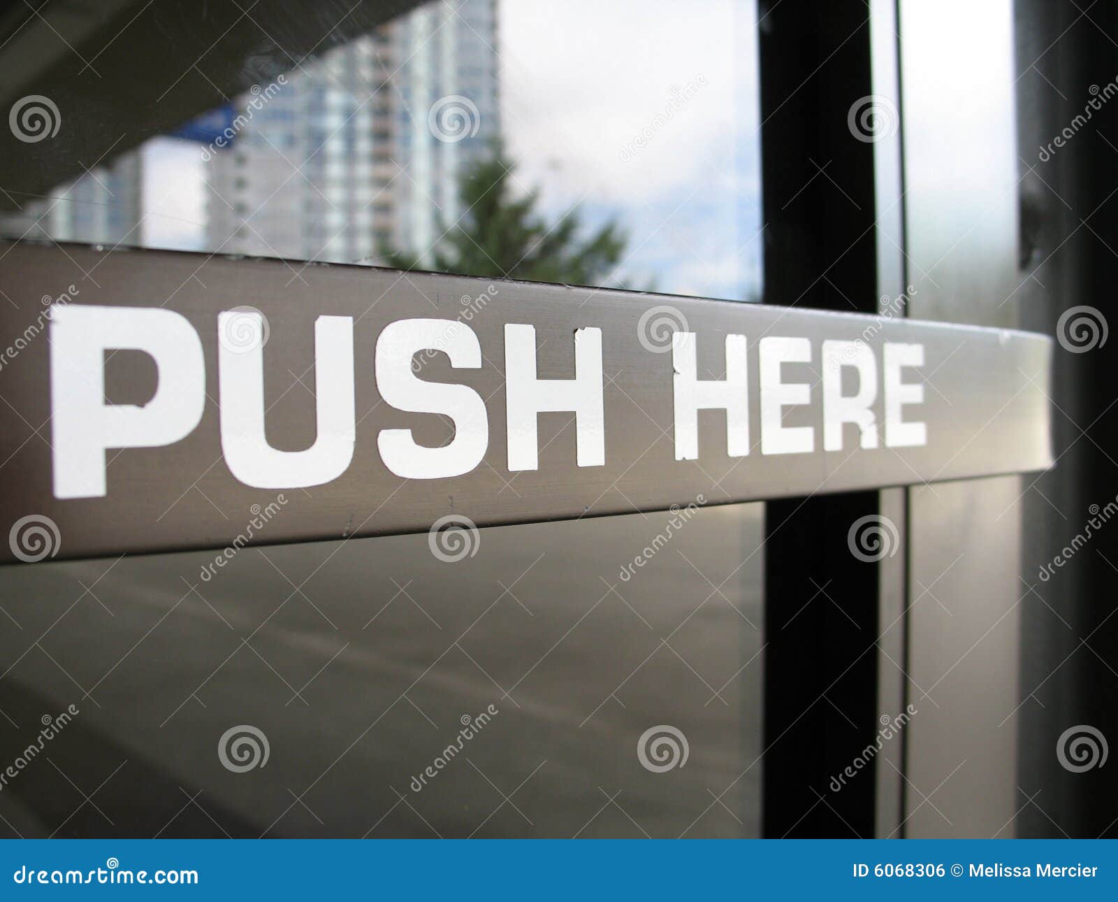 745 Here Push Stock Photos - Free & Royalty-Free Stock Photos from ...
