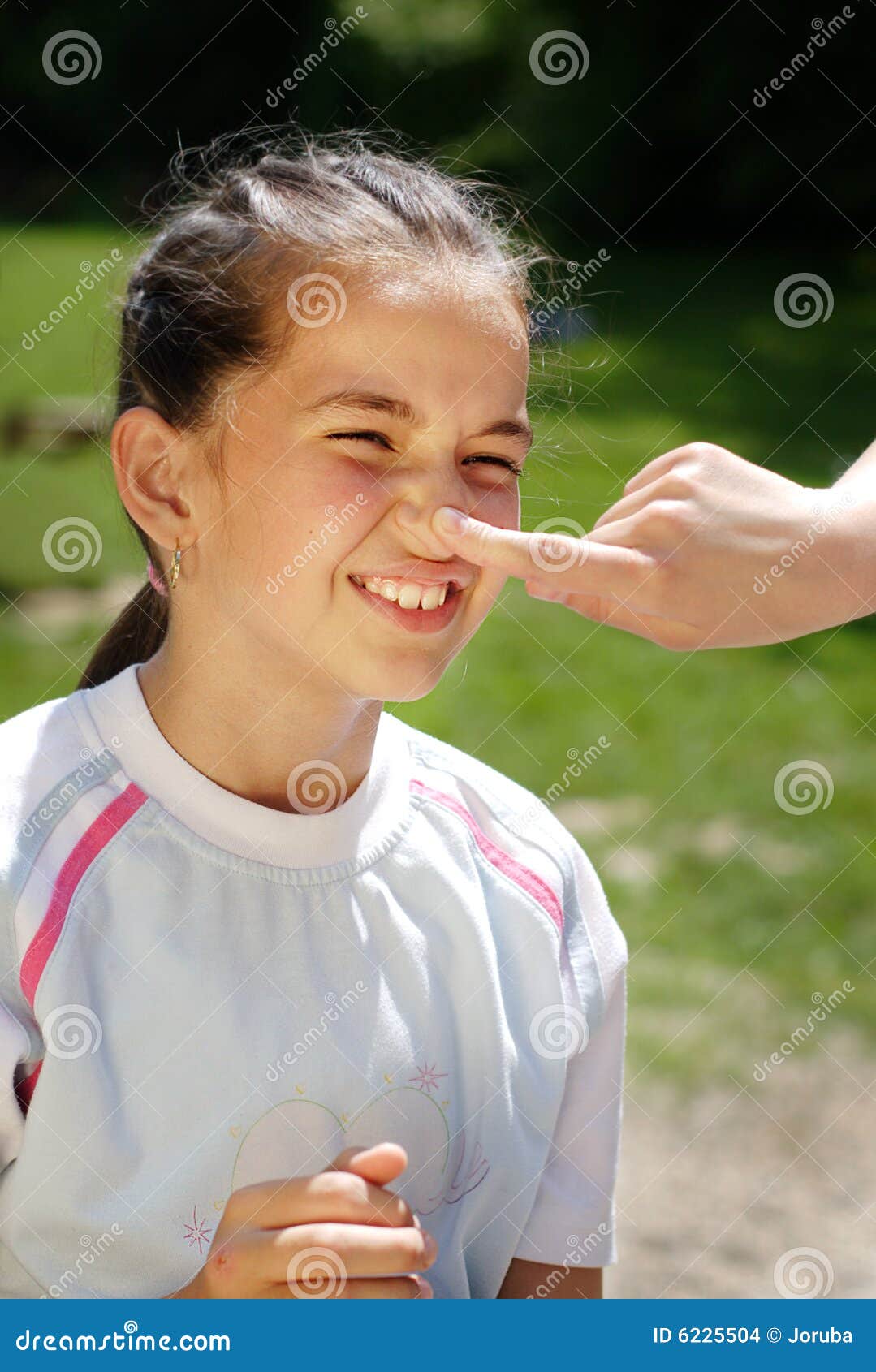 1,159 Forefinger Push Stock Photos - Free & Royalty-Free Stock Photos ...