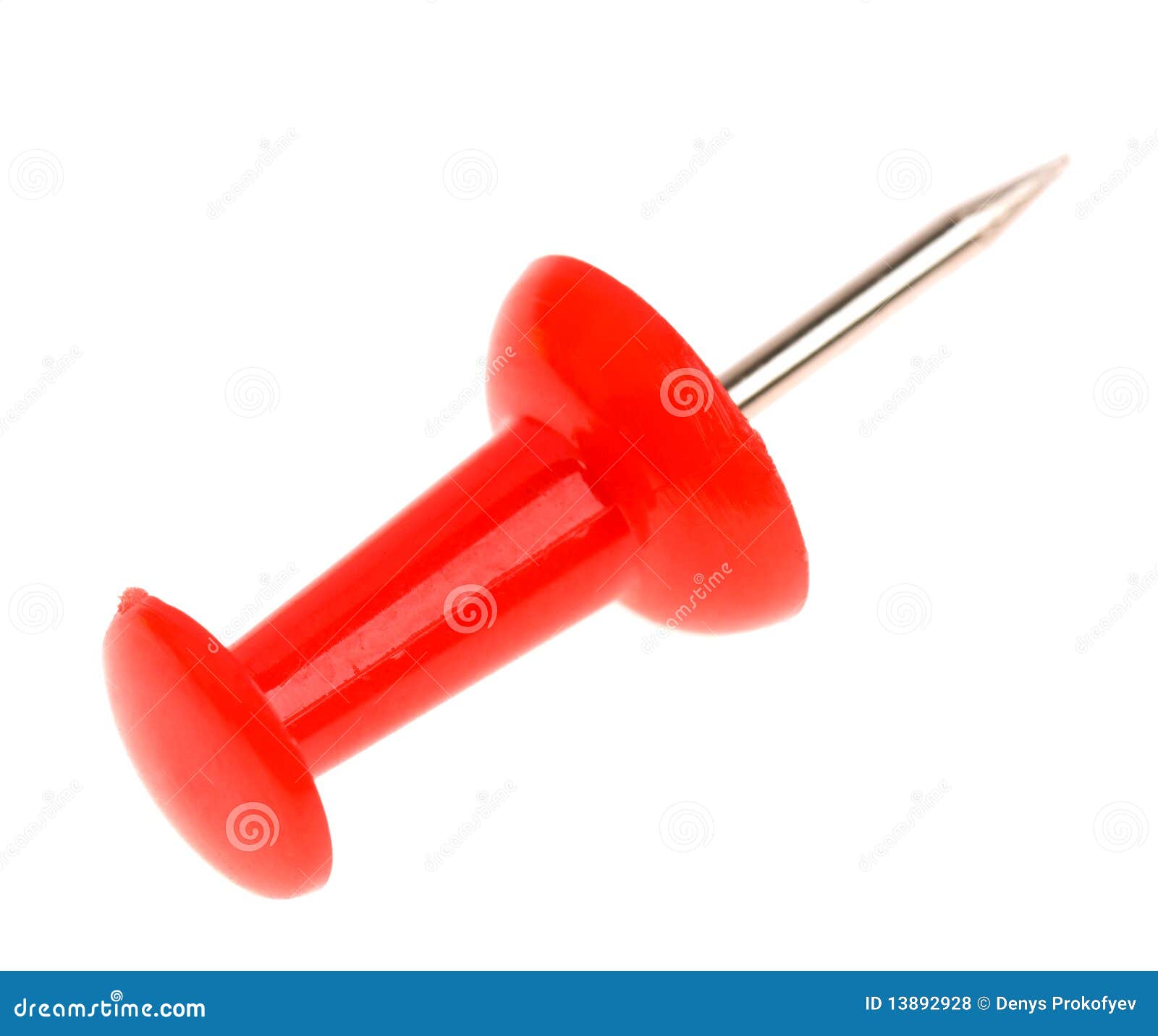 Push pin stock photo. Image of education, colored, idea - 13892928