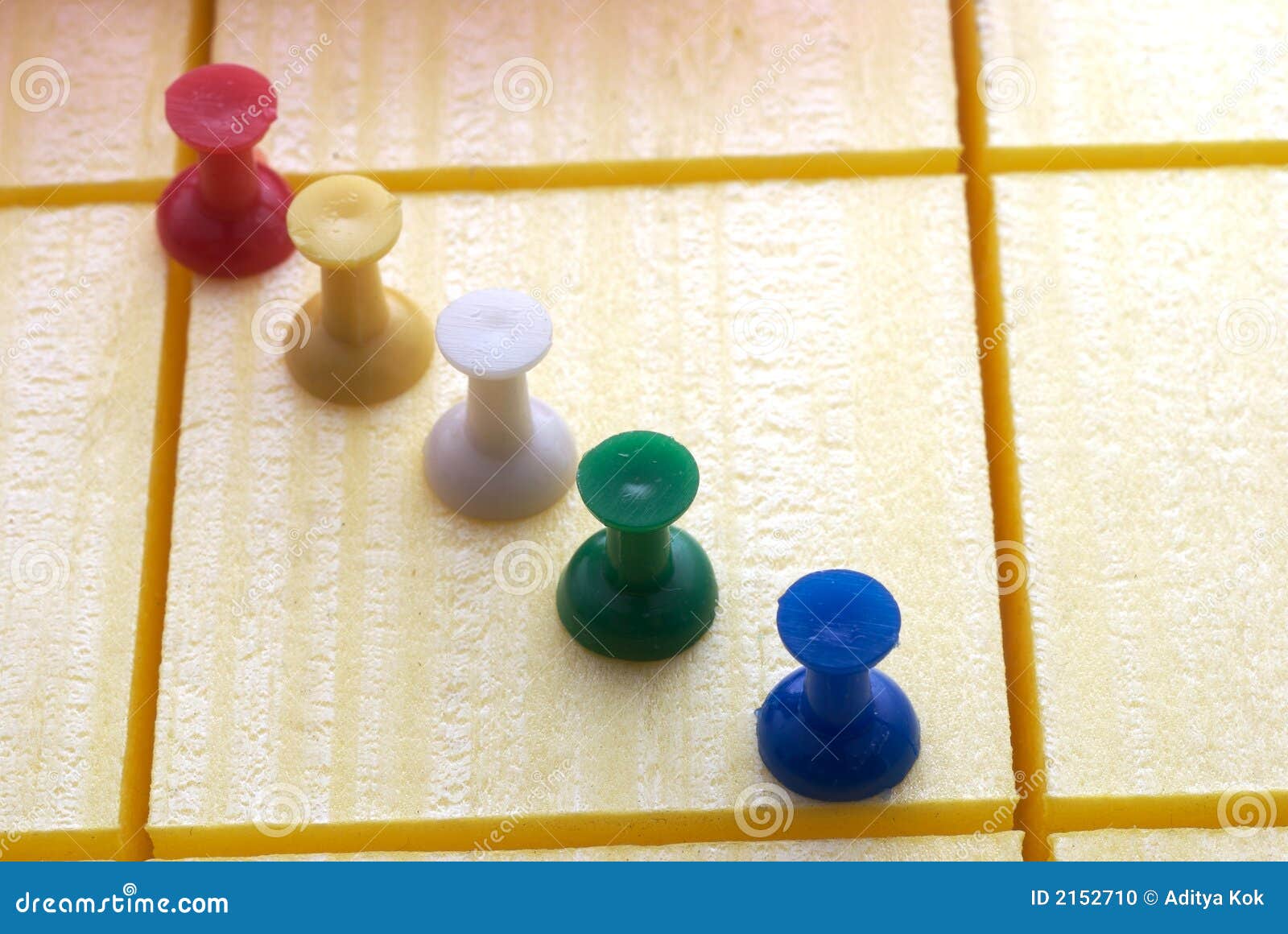 Push pin 3 stock photo. Image of note, spiky, annotation - 2152710