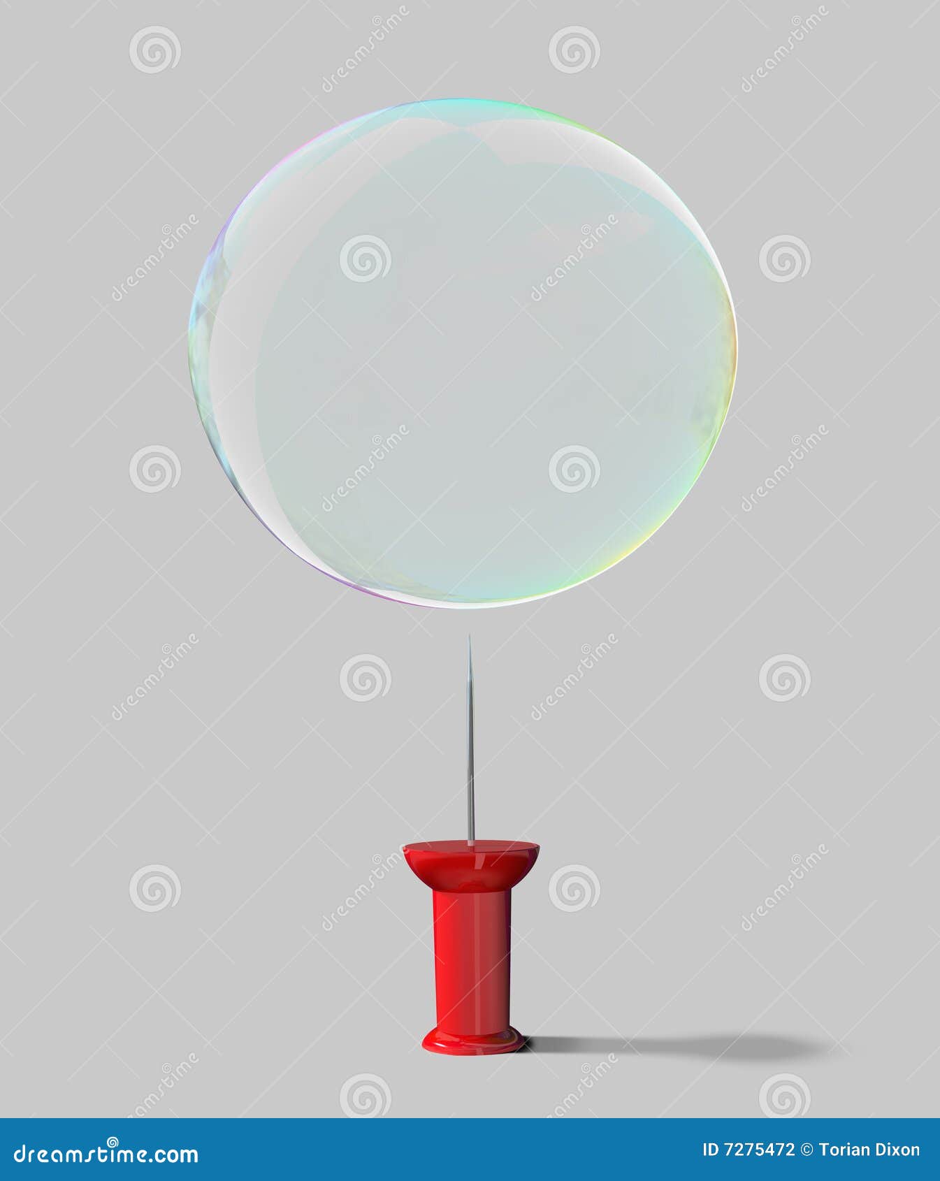 Push Bubble Stock Illustrations – 7,450 Push Bubble Stock Illustrations ...