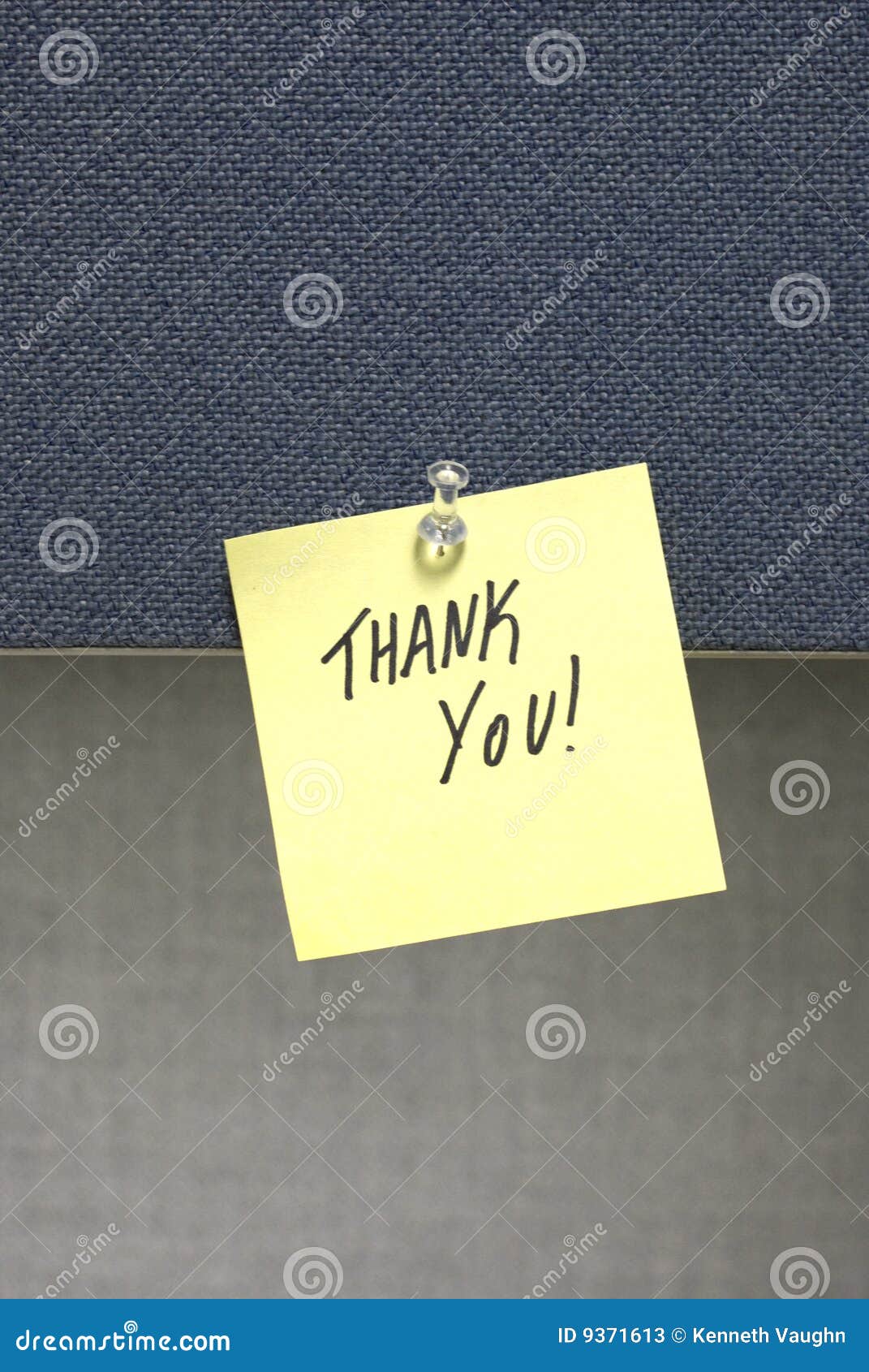 Push pin thank you stock image. Image of adhesive, appreciation - 9371613