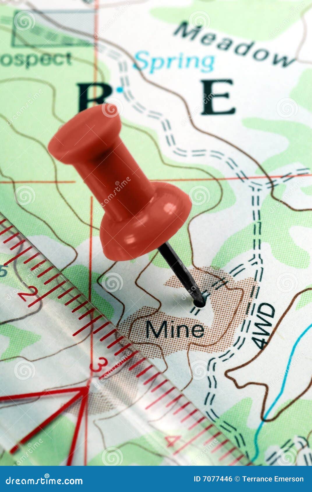 7,370 Push Map Stock Photos - Free & Royalty-Free Stock Photos from ...