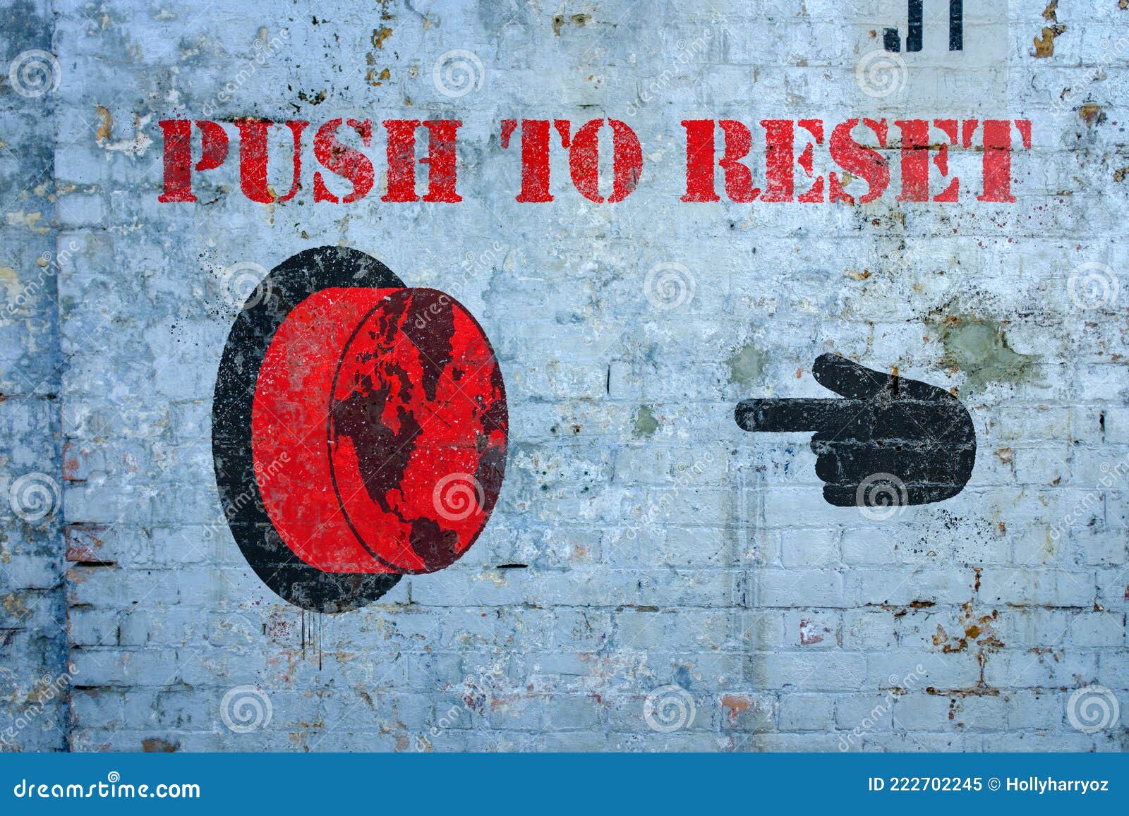 Reset Button Wall Stock Photos - Free & Royalty-Free Stock Photos from ...