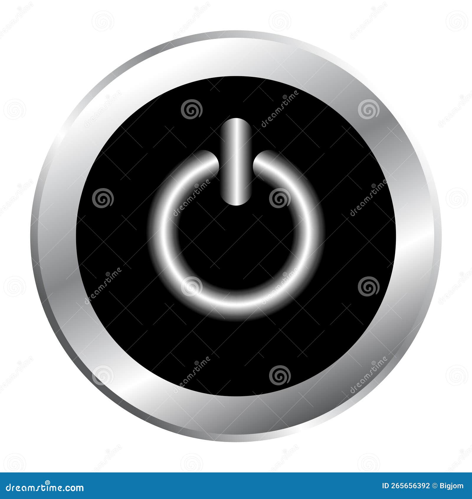 Pushbutton Switch. Symbol Pushbutton. Electrical Switches Power Symbol ... Pushbutton Switch. Symbol Pushbutton. Electrical Switches Power Symbol ...