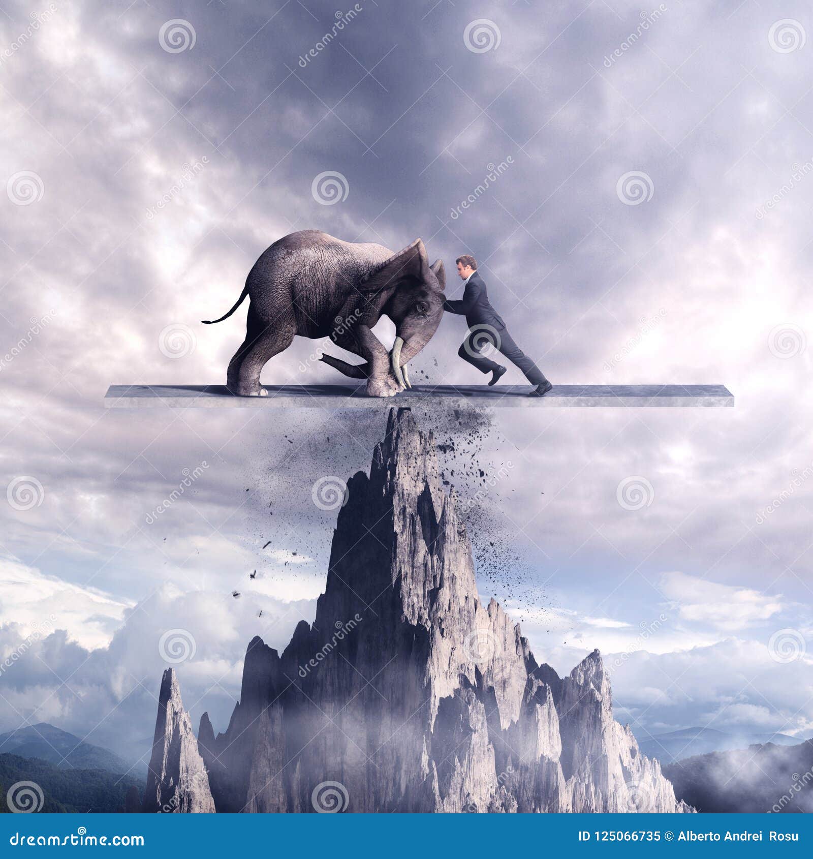 Karma Complex Like A Puzzle - Pictured As Word Karma On A Puzzle Pieces ...