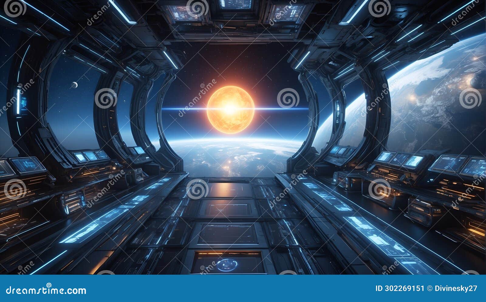 Pushing Boundaries: QuantumQuotient S DataEclipse Tomorrow. AI Generate ... Pushing Boundaries: QuantumQuotient S DataEclipse Tomorrow. AI Generate ...