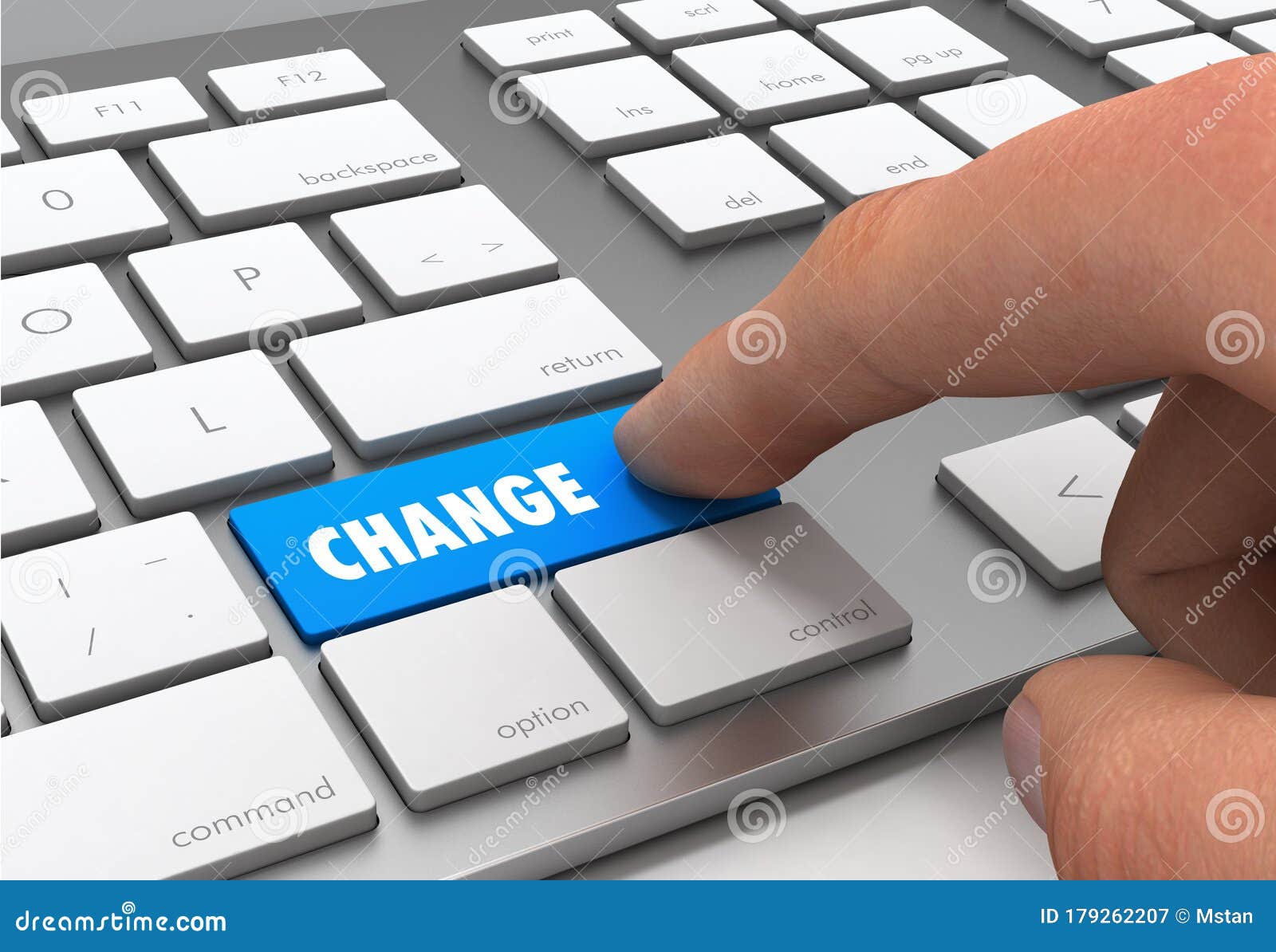 Change Button Concept 3d Illustration Stock Illustration - Illustration ... Change Button Concept 3d Illustration Stock Illustration - Illustration ...