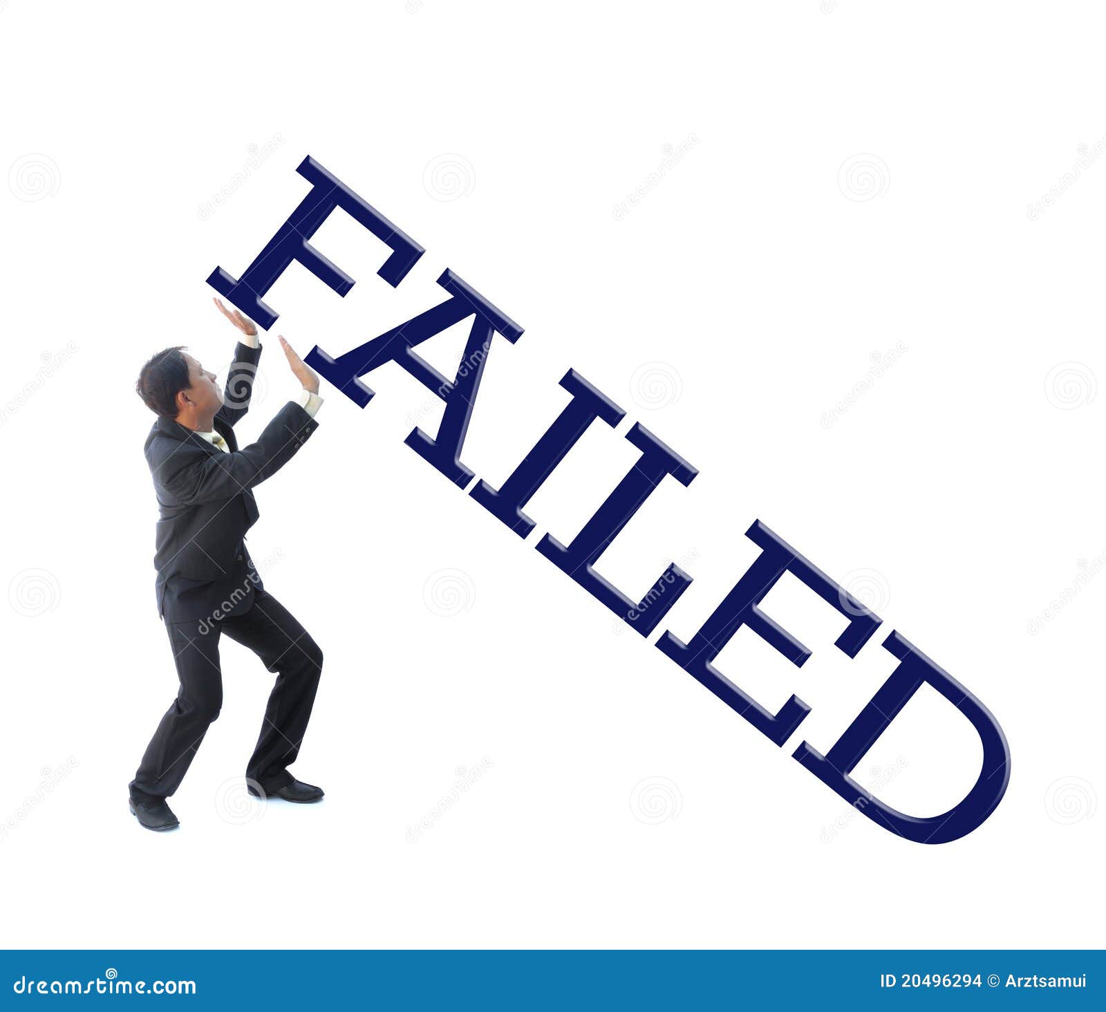 836 Man Pushing Object Stock Photos - Free & Royalty-Free Stock Photos ...