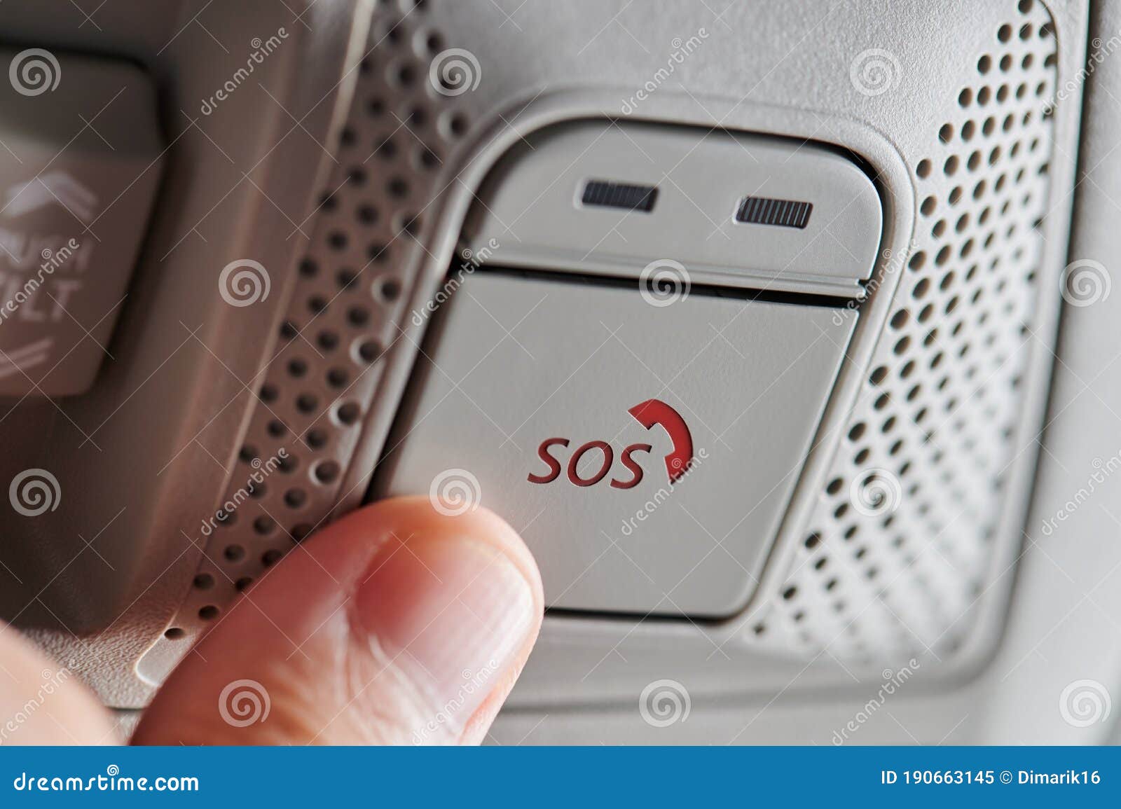 Car Sos Device Stock Photos - Free & Royalty-Free Stock Photos from ...